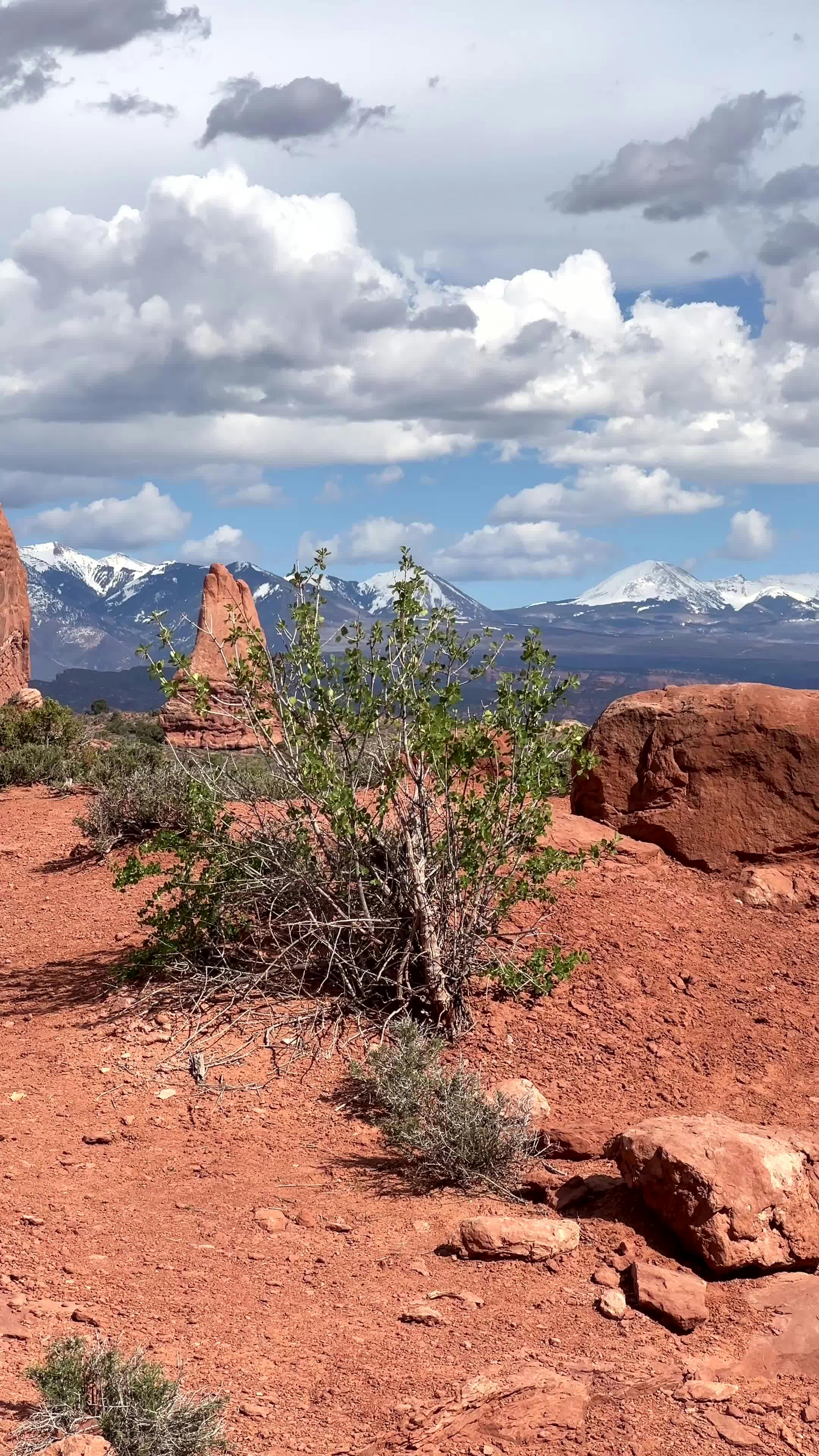 Red Rock Formation Videos, Download The BEST Free 4k Stock Video ...