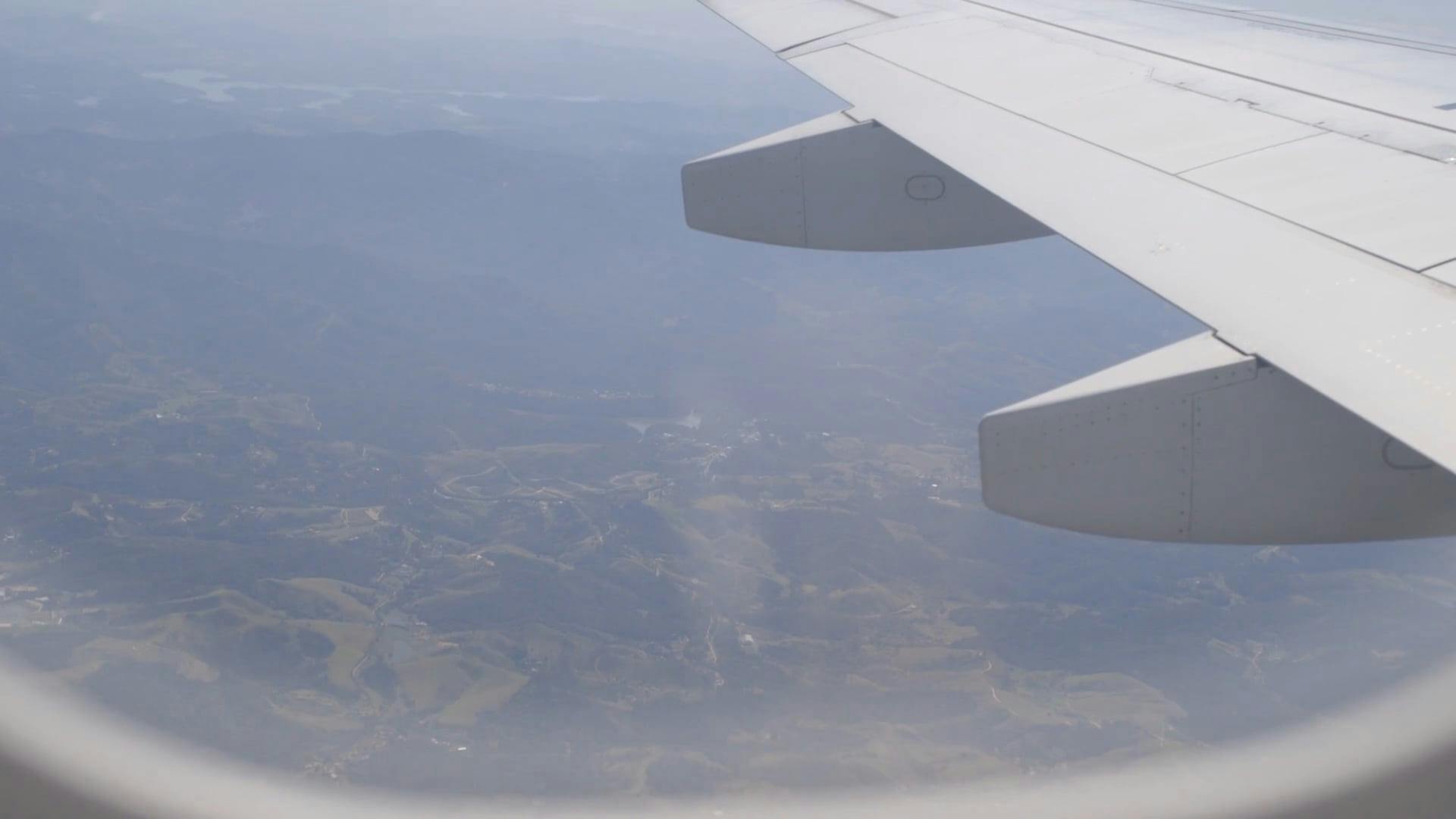 Slow Motion Video of a Fan Free Stock Video Footage, Royalty-Free 4K ...