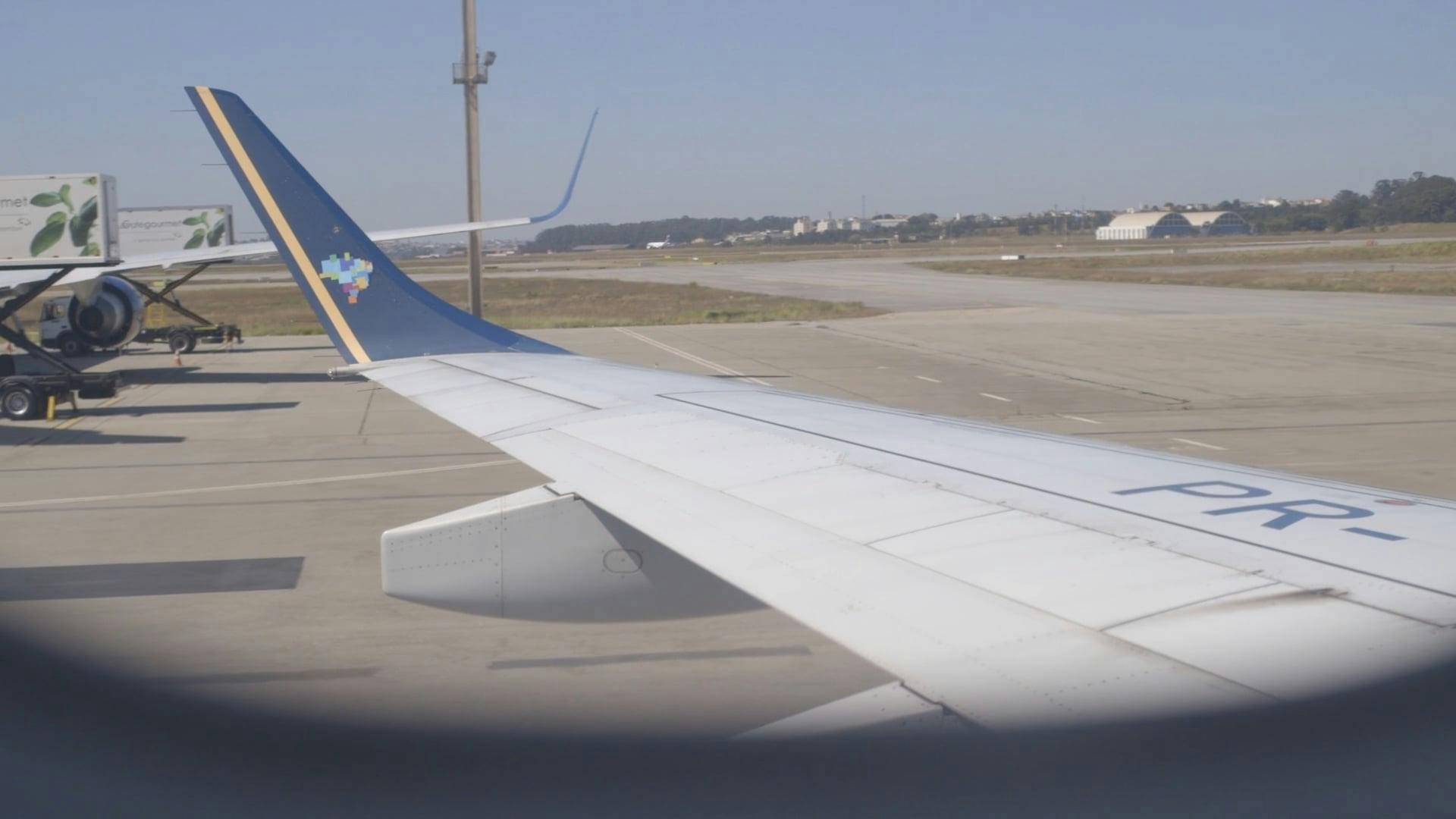 Pr Videos, Download The BEST Free 4k Stock Video Footage & Pr HD Video ...