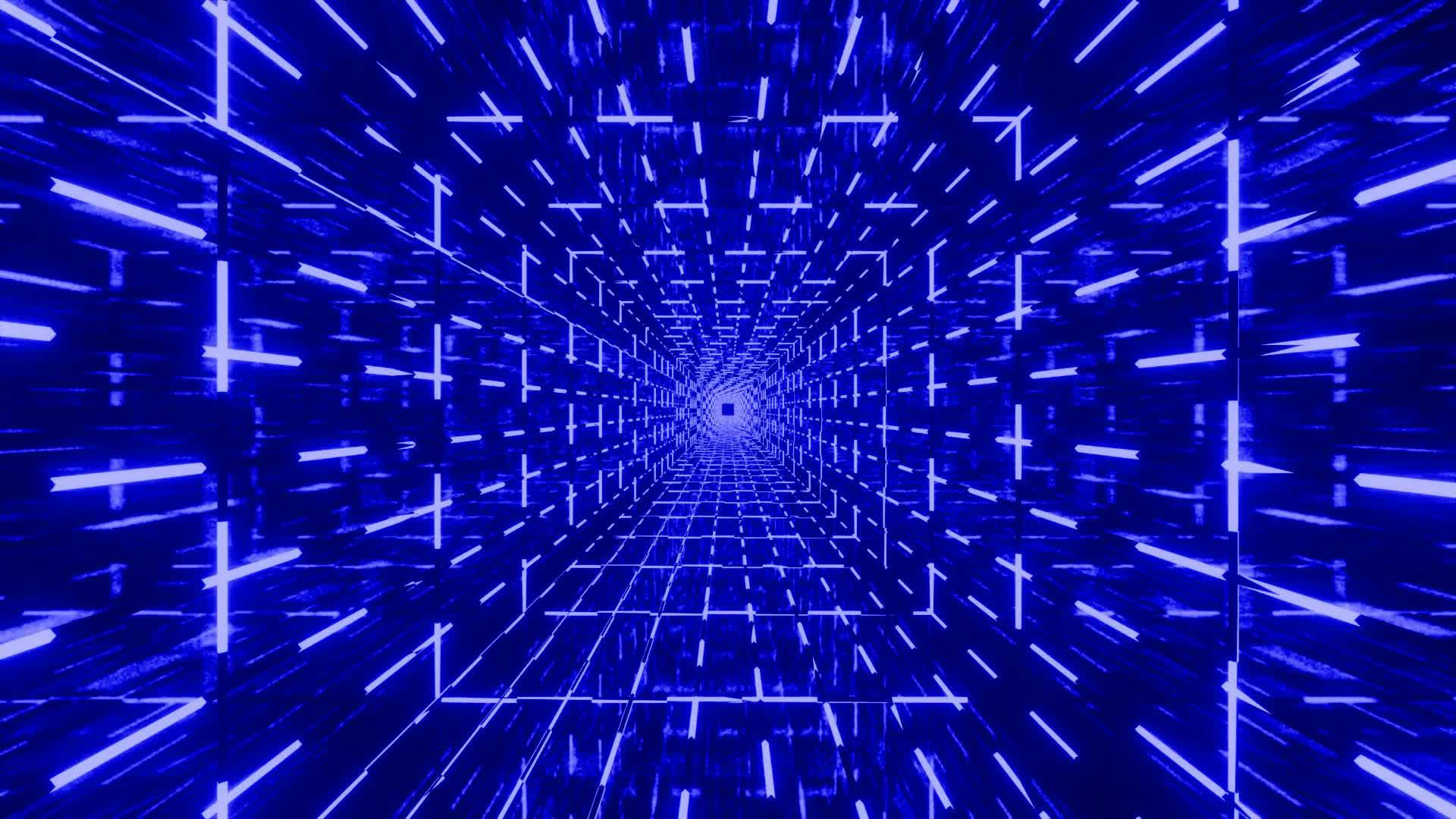 Digital Connection Visuals Videos, Download The BEST Free 4k Stock ...