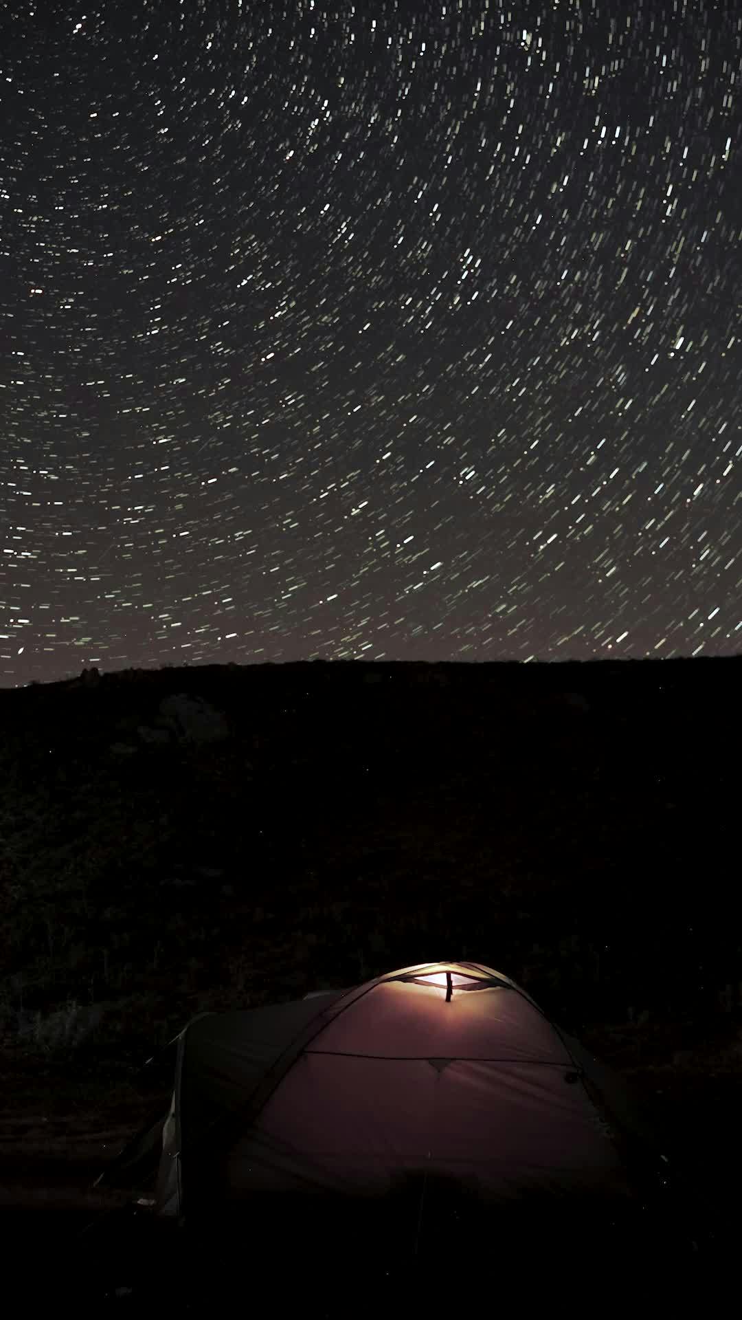 Stars Free Stock Video Footage, Royalty-Free 4K & HD Video Clip