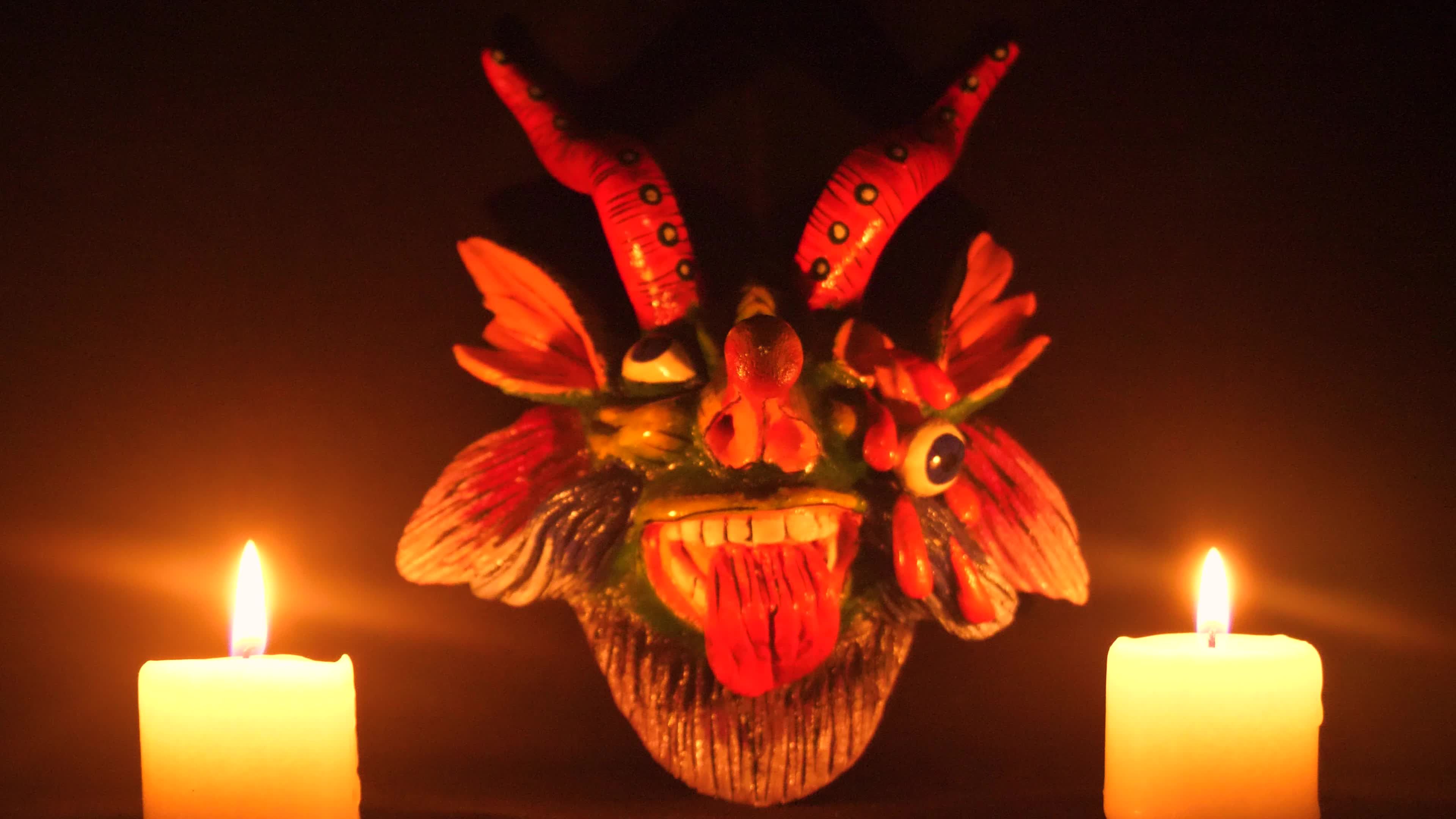 Ancient Devil Videos, Download The BEST Free 4k Stock Video Footage ...