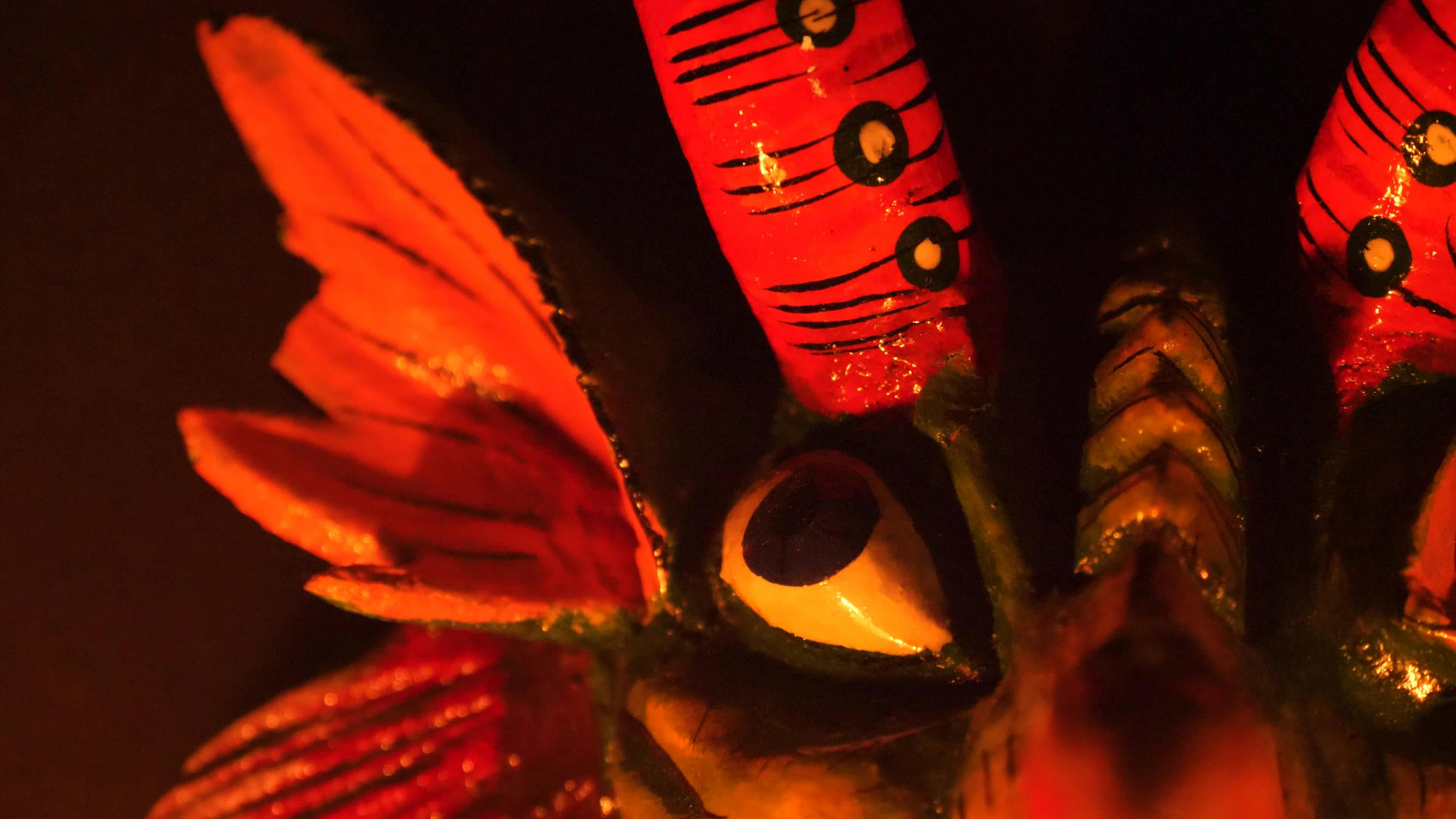 Easyanticheat Setup.Exe Nuu Theme Videos, Download The BEST Free 4k ...