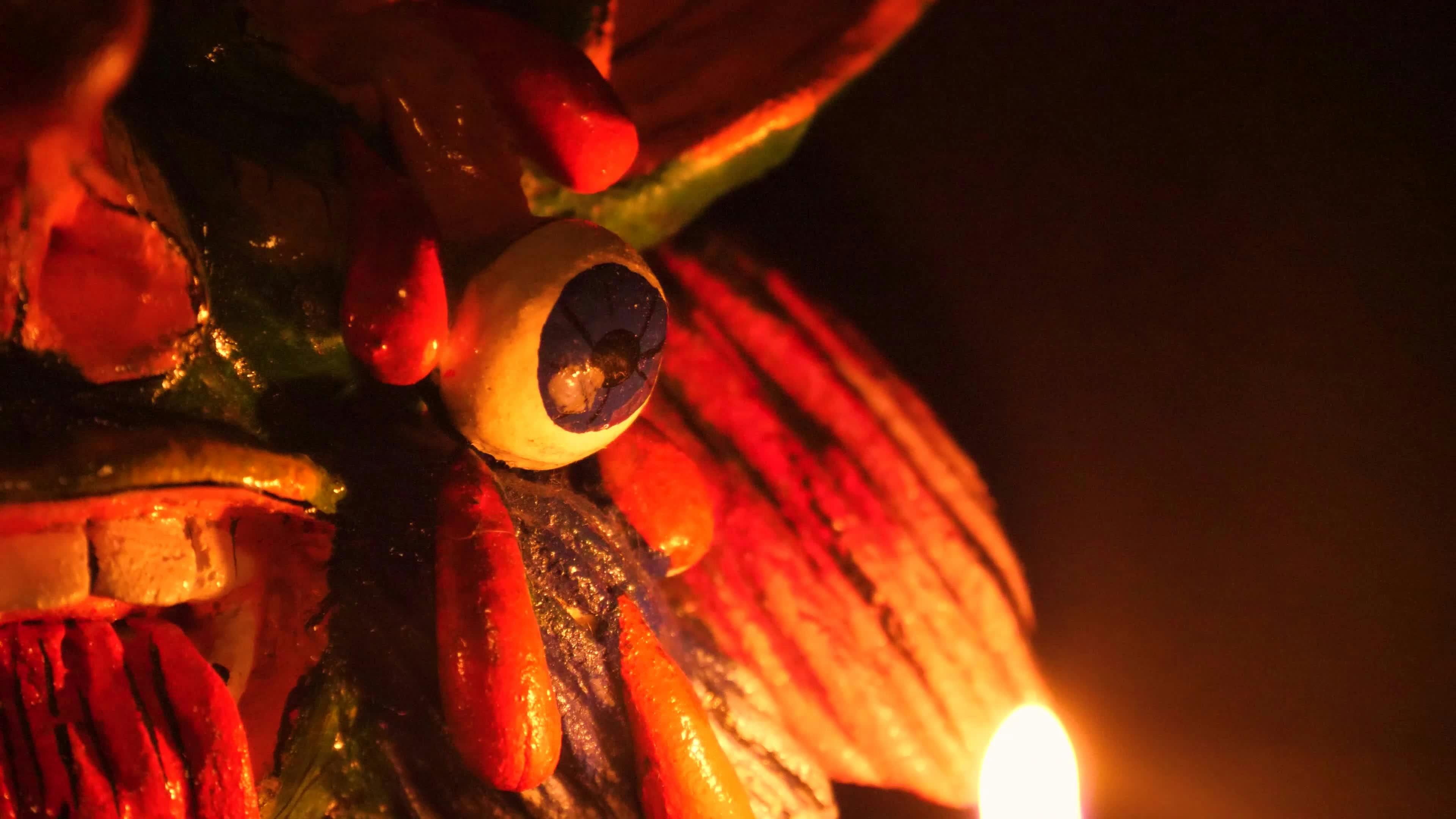 Nightmare Videos, Download The BEST Free 4k Stock Video Footage ...