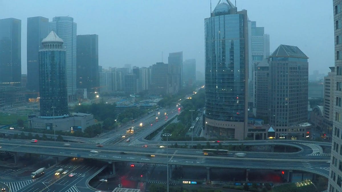 Pollution Videos, Download The BEST Free 4k Stock Video Footage ...