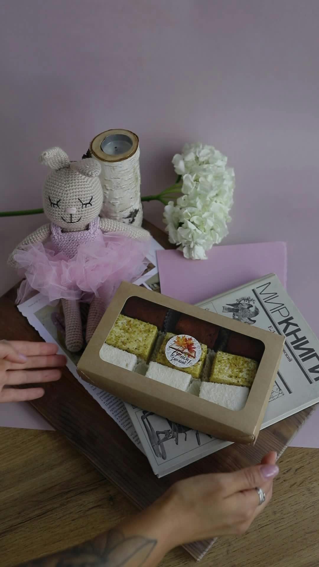 ALINA MATVEYCHEVA - Photography