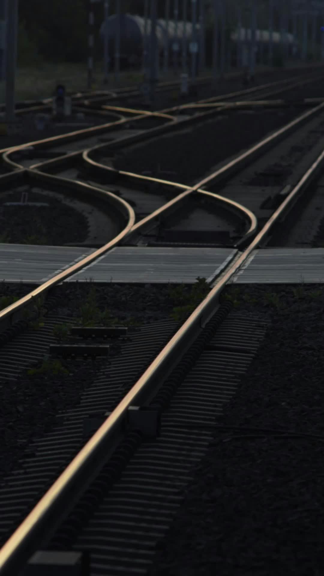 Guide Rails Videos, Download The BEST Free 4k Stock Video Footage ...