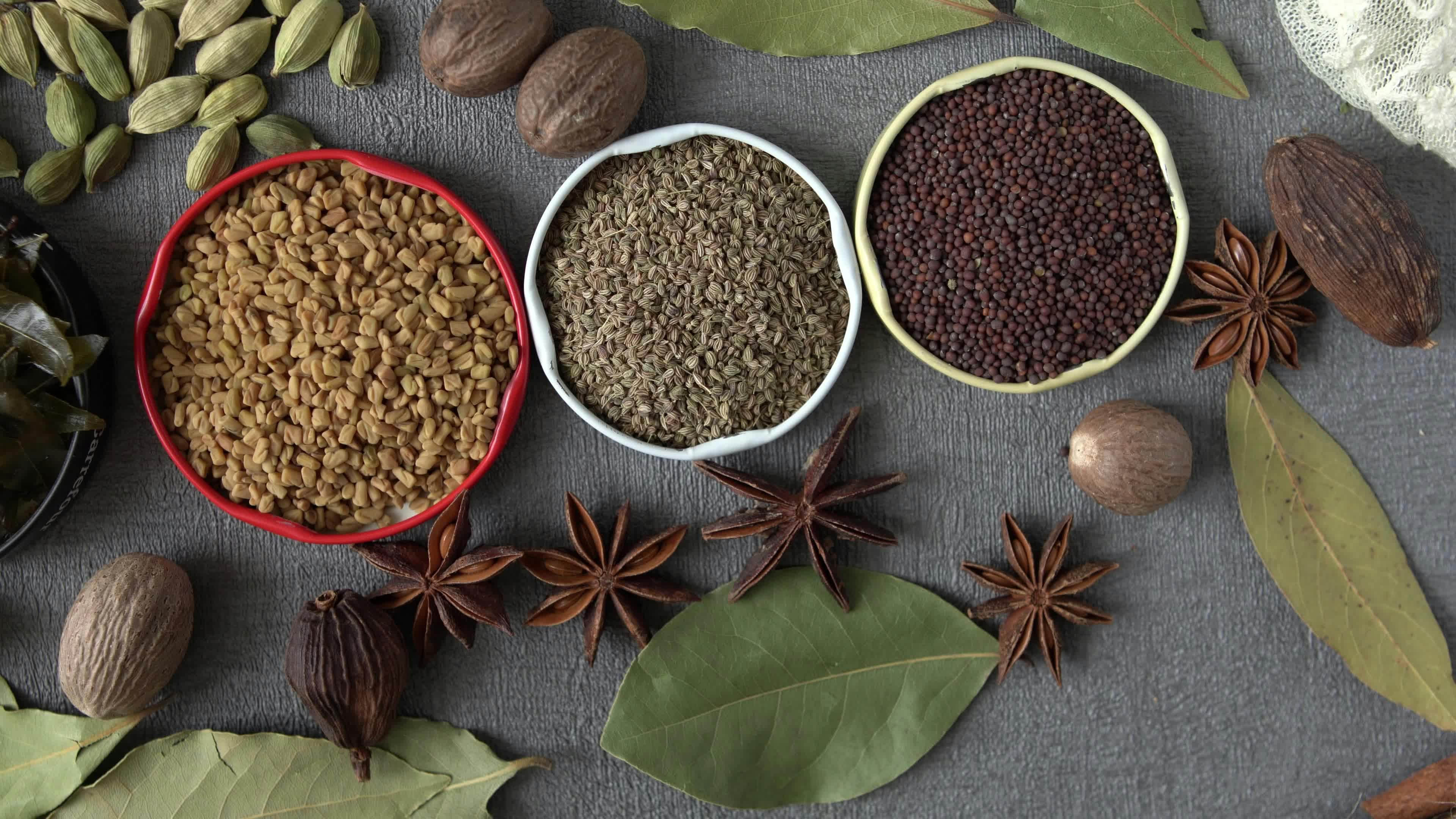 Spicejourney Videos, Download The BEST Free 4k Stock Video Footage & Spicejourney HD Video Clips