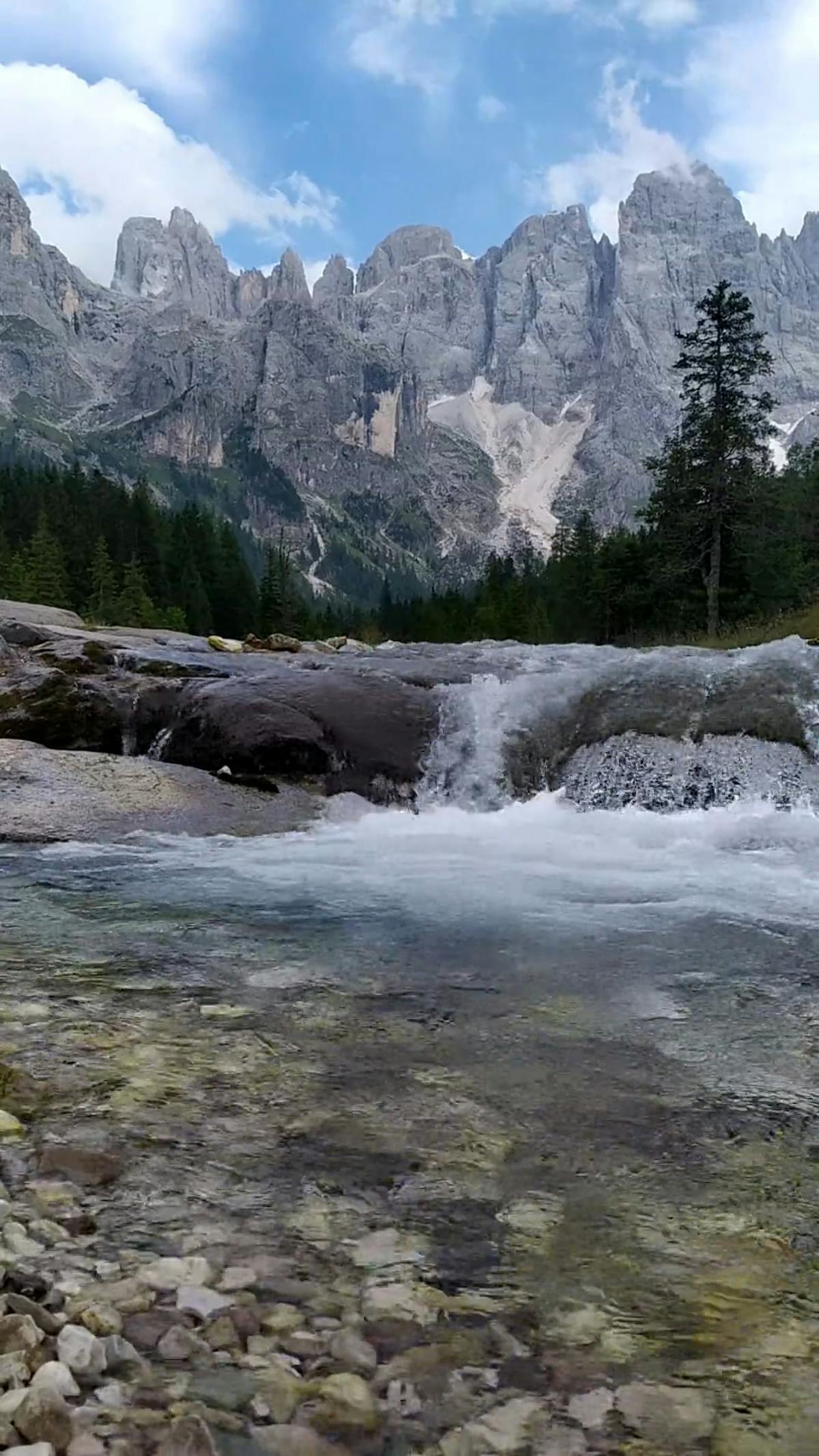 Mountain Video Videos, Download The BEST Free 4k Stock Video Footage ...