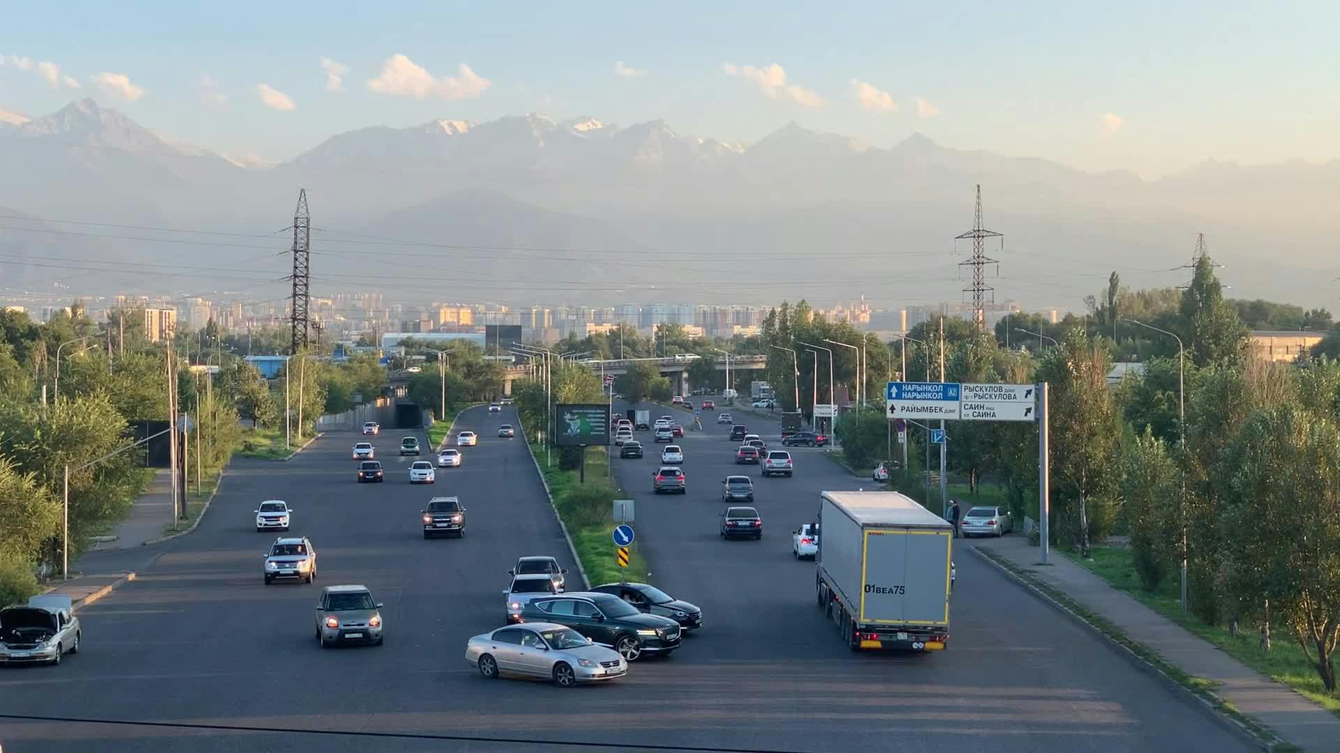 Sunset Motors Cars Videos, Download The BEST Free 4k Stock Video ...