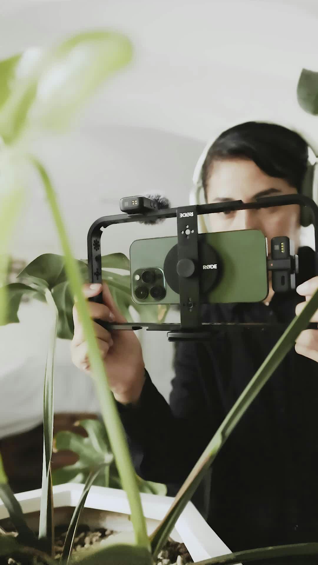 Content Creation Background Videos, Download The BEST Free 4k Stock ...