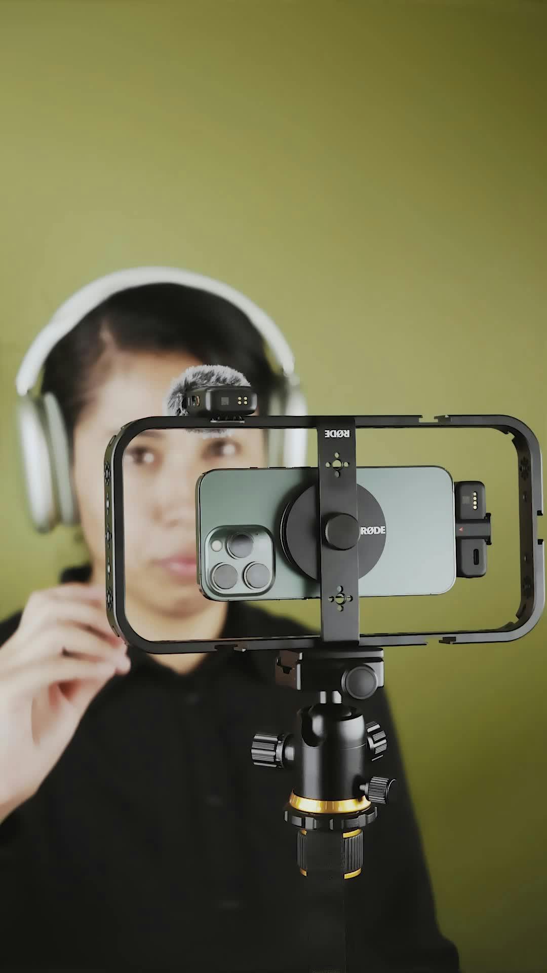 Video Recording Videos, Download The BEST Free 4k Stock Video Footage ...