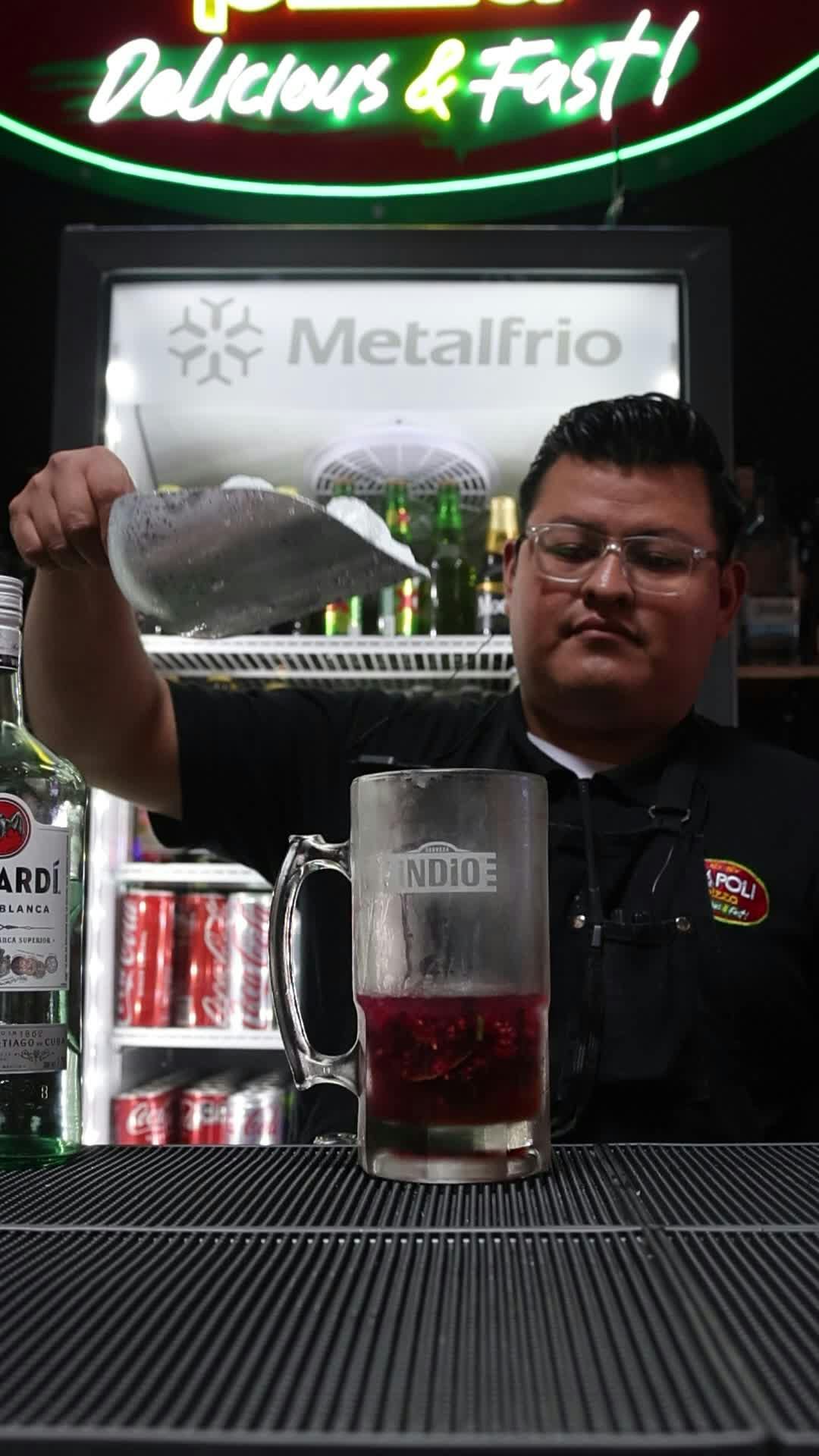 Mint Man Videos, Download The BEST Free 4k Stock Video Footage & Mint ...