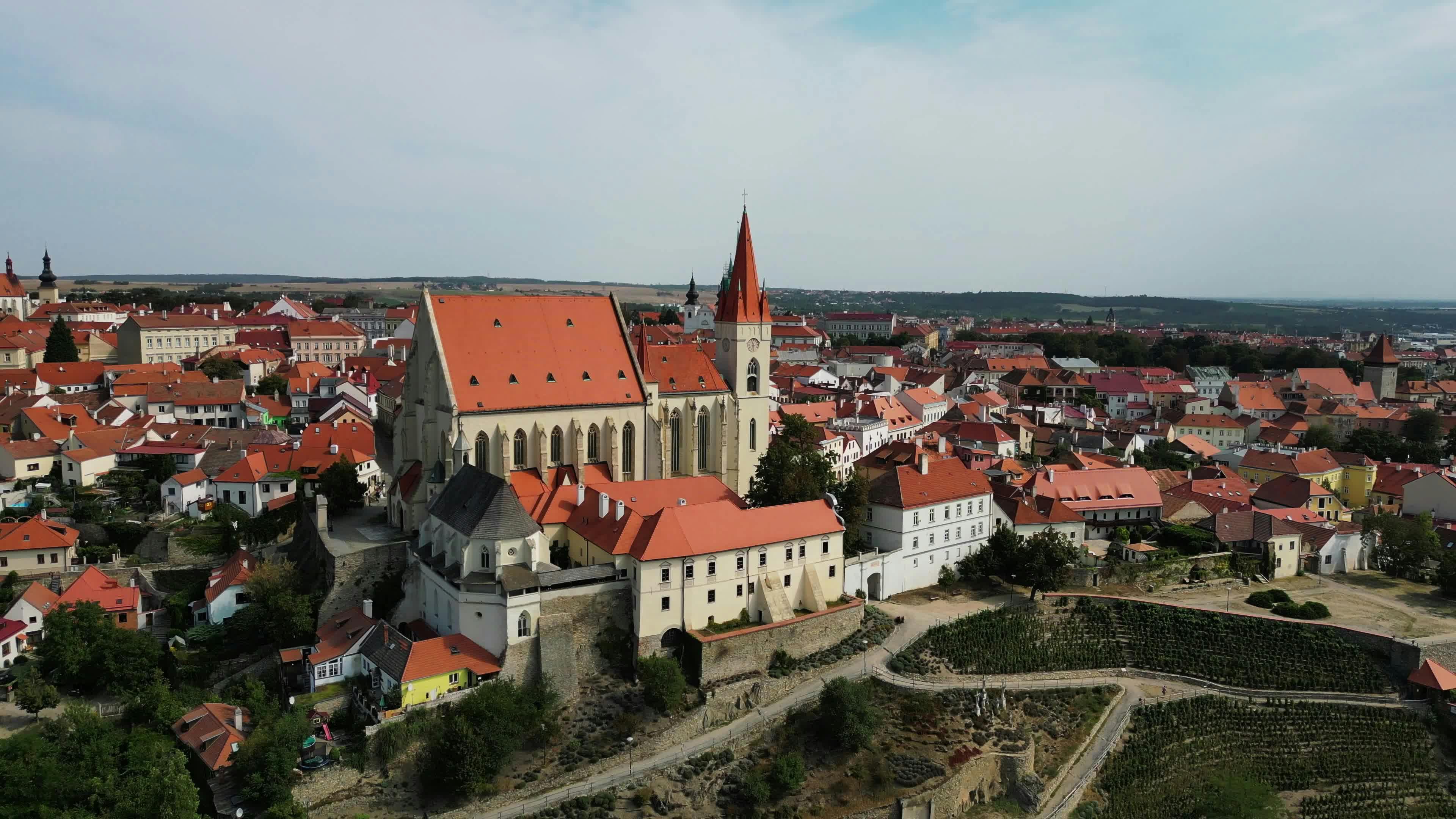 Travel Destination Videos, Download The BEST Free 4k Stock Video ...