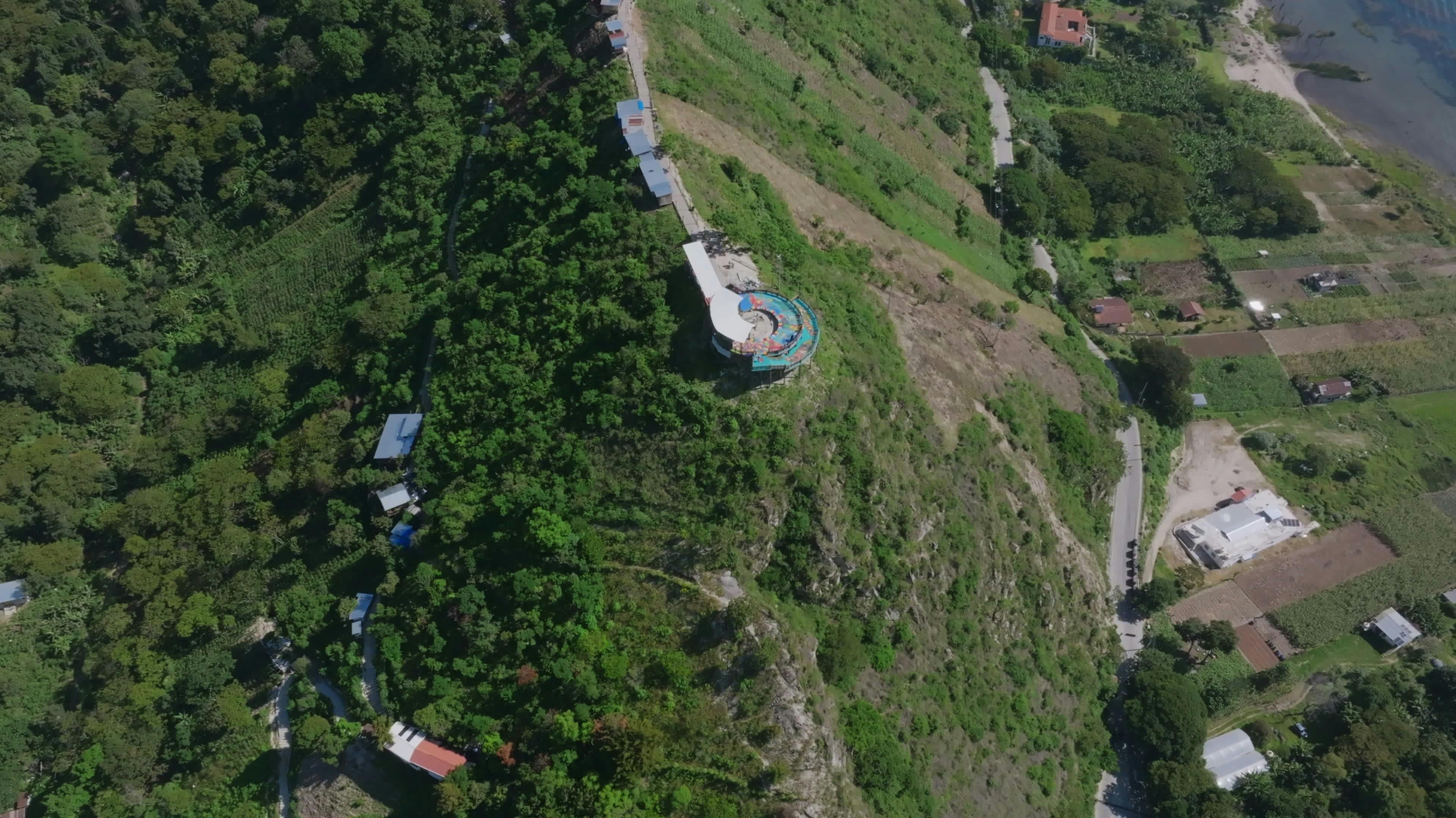 Slope Gradient Videos, Download The BEST Free 4k Stock Video Footage ...