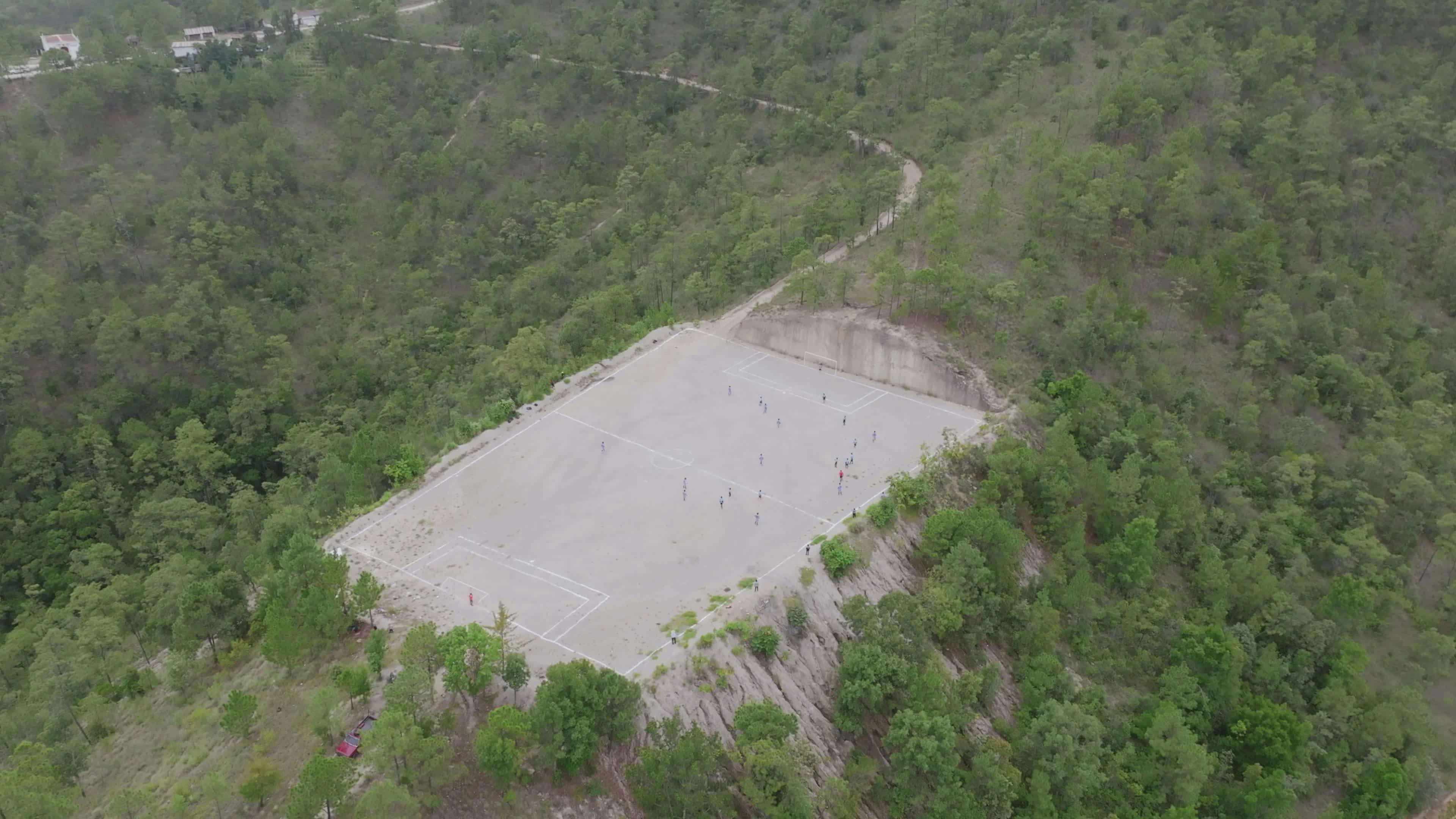 Untamed Landscape Videos, Download The BEST Free 4k Stock Video Footage ...