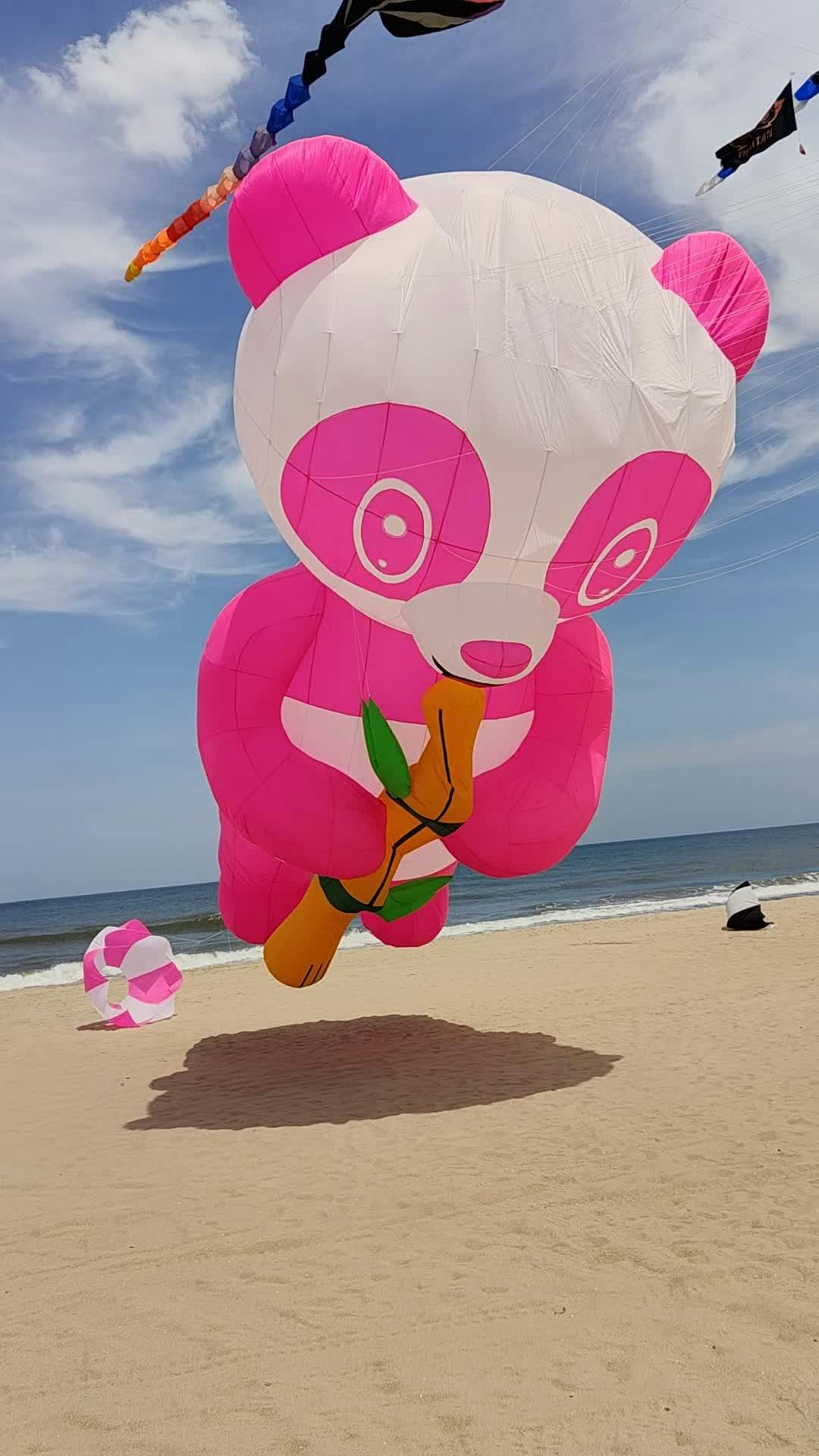 Beach Cartoon Videos, Download The BEST Free 4k Stock Video Footage ...