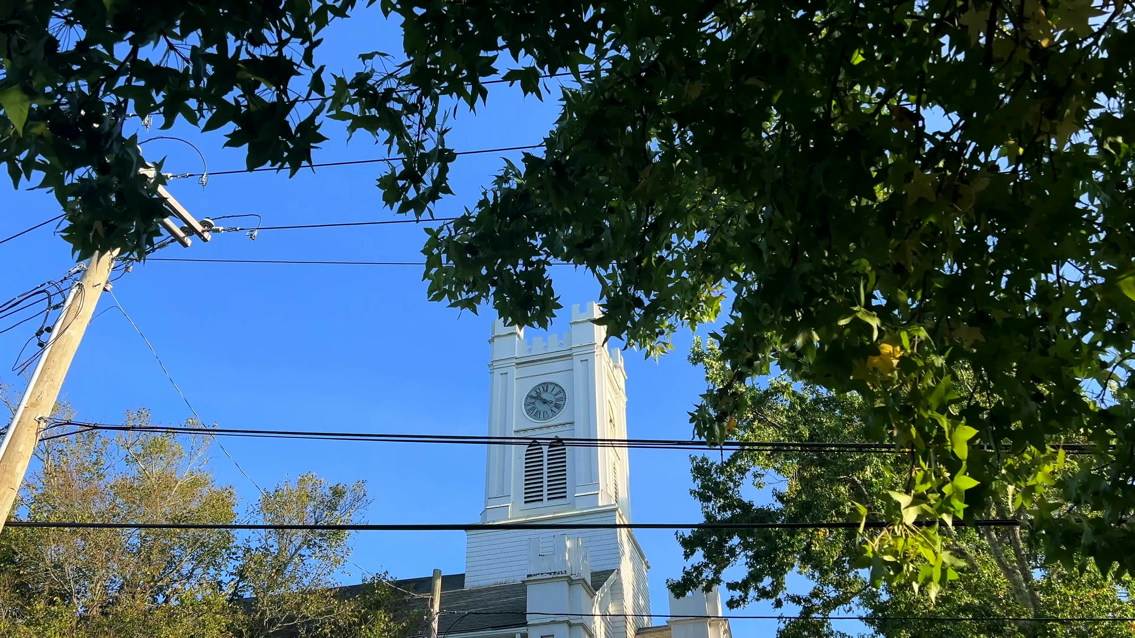 Clock Without Line Videos, Download The BEST Free 4k Stock Video ...