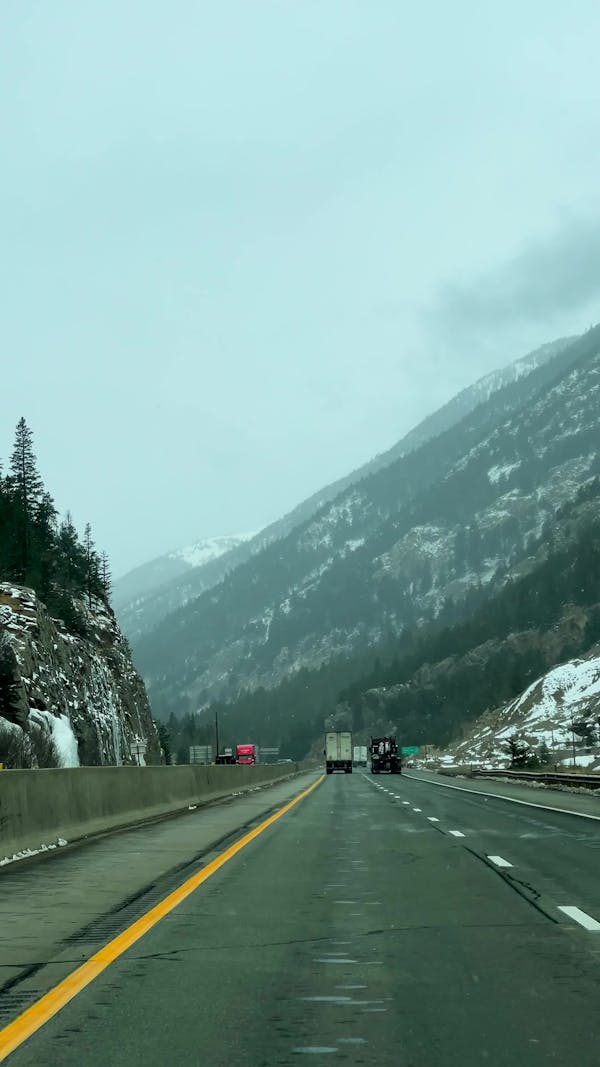 Moving Sky Videos, Download The BEST Free 4k Stock Video Footage ...