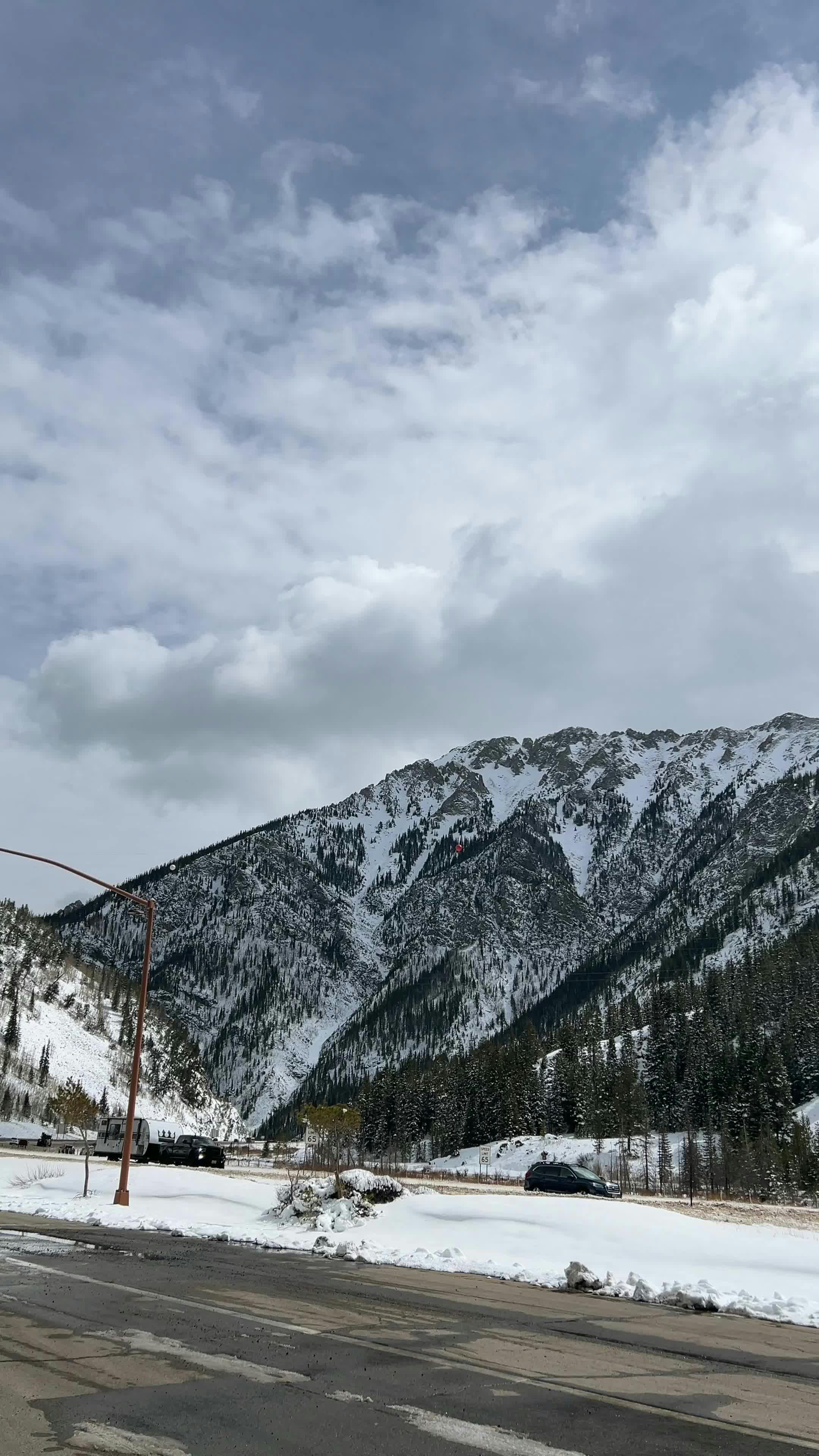 Moving Sky Videos, Download The BEST Free 4k Stock Video Footage ...