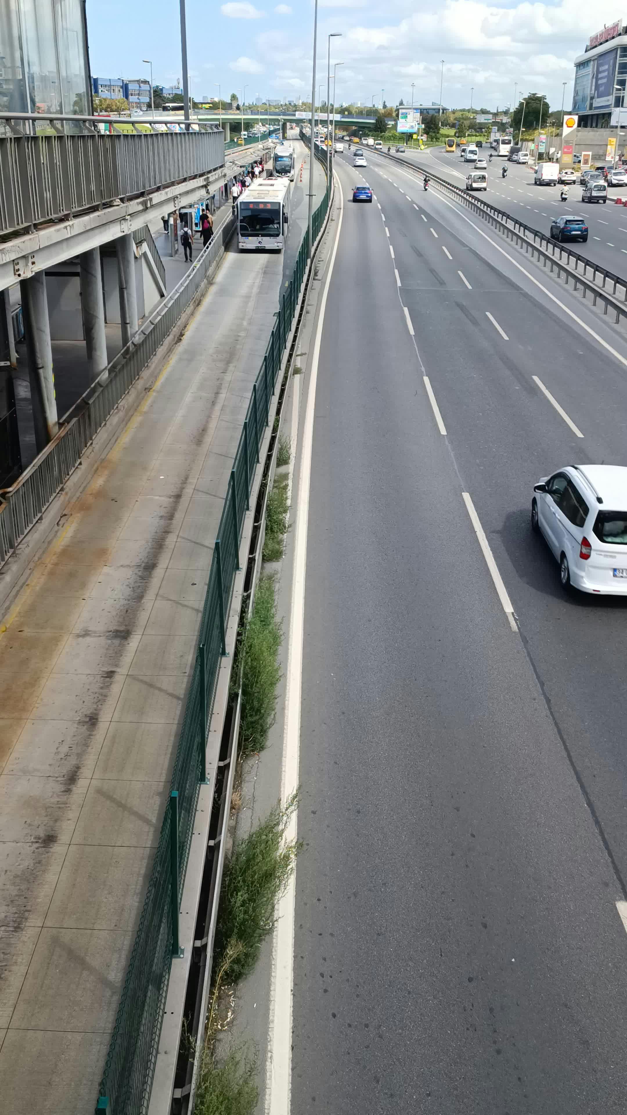 Fast Moving Videos, Download The BEST Free 4k Stock Video Footage ...