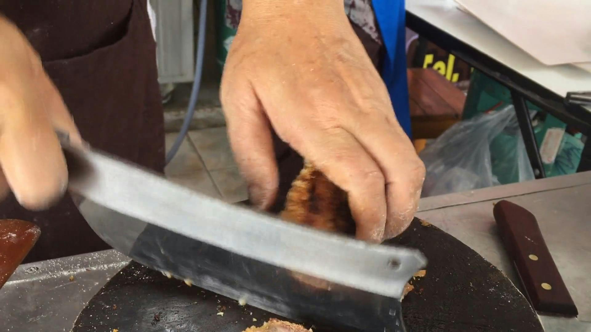 Pork Products Videos, Download The BEST Free 4k Stock Video Footage ...