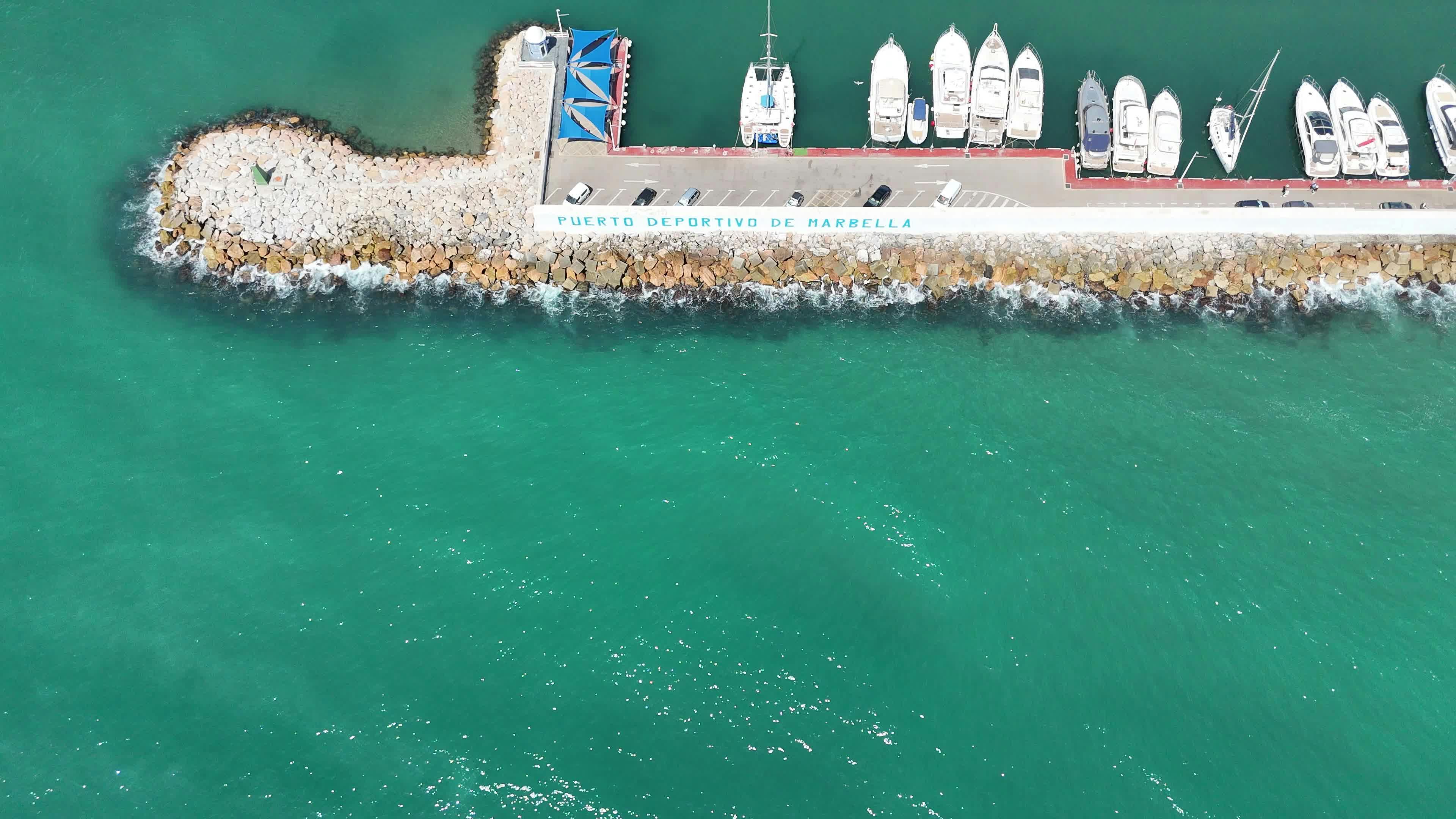 Reproducción Del Color Videos, Download The BEST Free 4k Stock Video ...