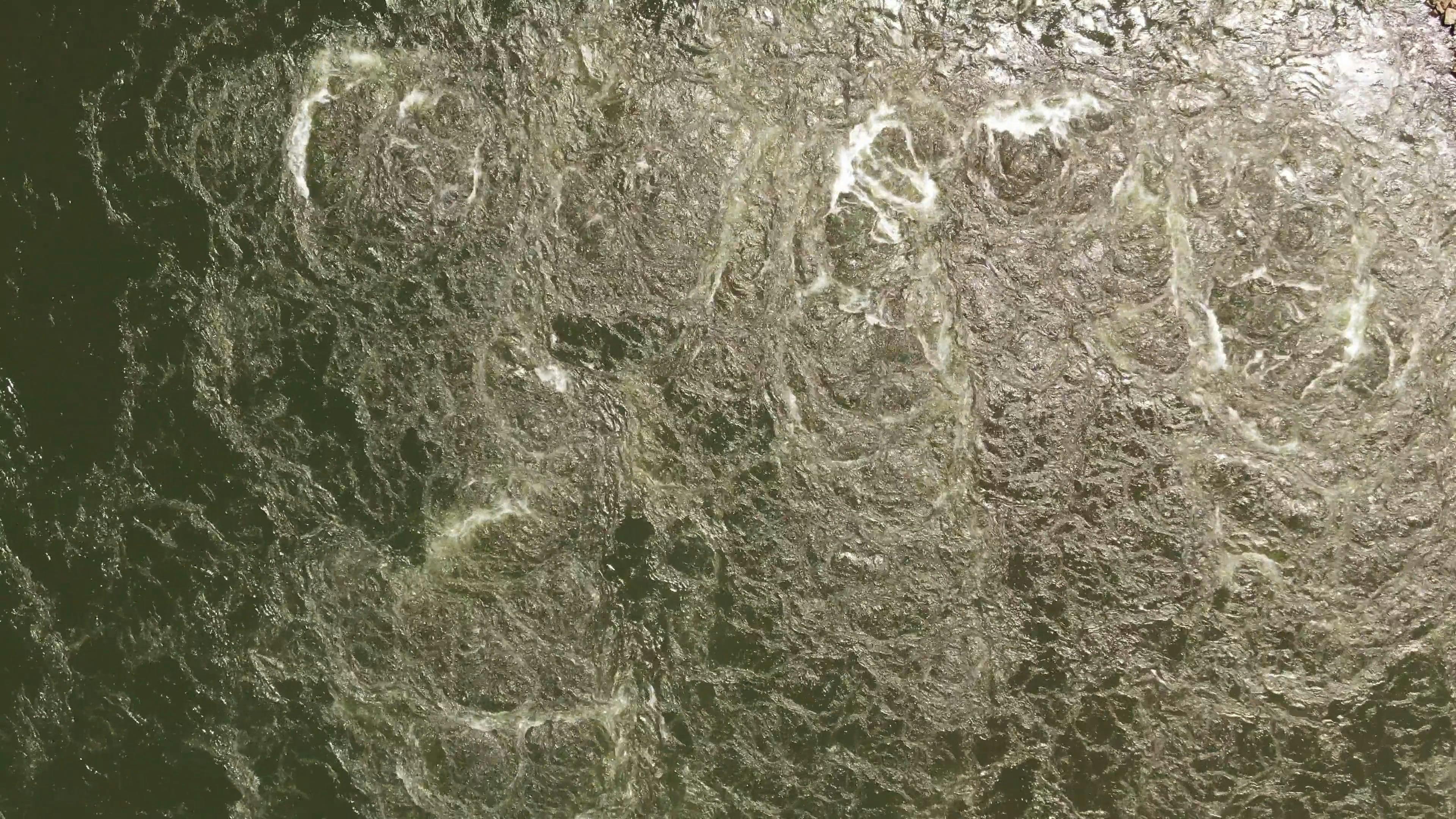 Water Shimmer Videos, Download The BEST Free 4k Stock Video Footage ...