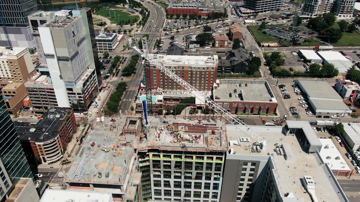 Construction Videos, Download The BEST Free 4k Stock Video Footage ...