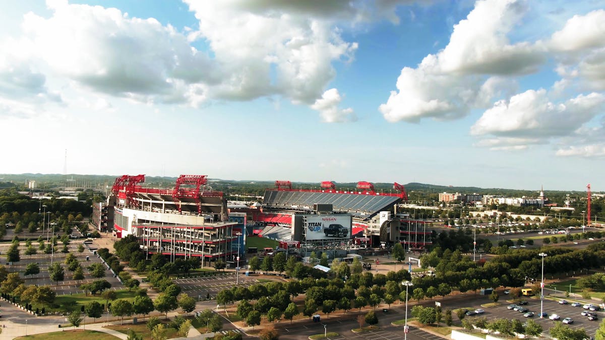 Nissan Gtr Videos, Download The BEST Free 4k Stock Video Footage ...