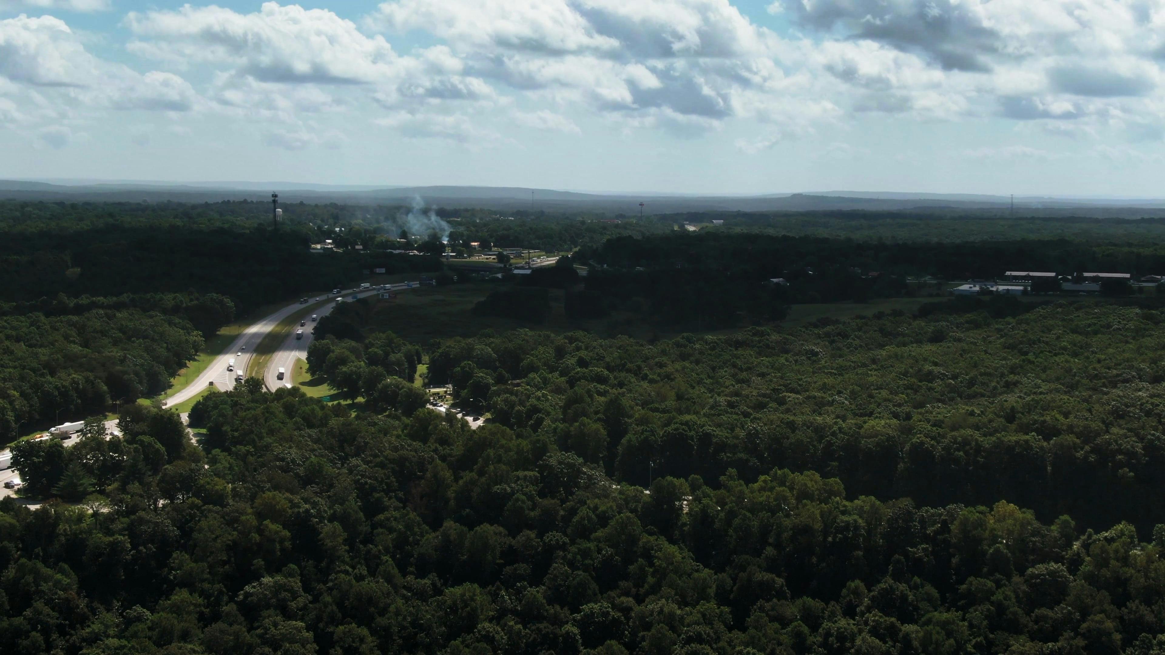 Traffic Studies Videos, Download The BEST Free 4k Stock Video Footage ...