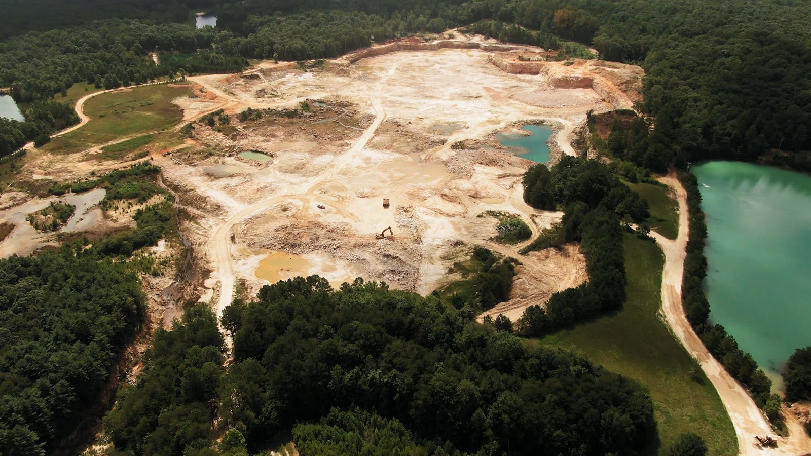 79+ Best Free Mining 4K Stock Video Footage & Royalty-Free HD Video Clips