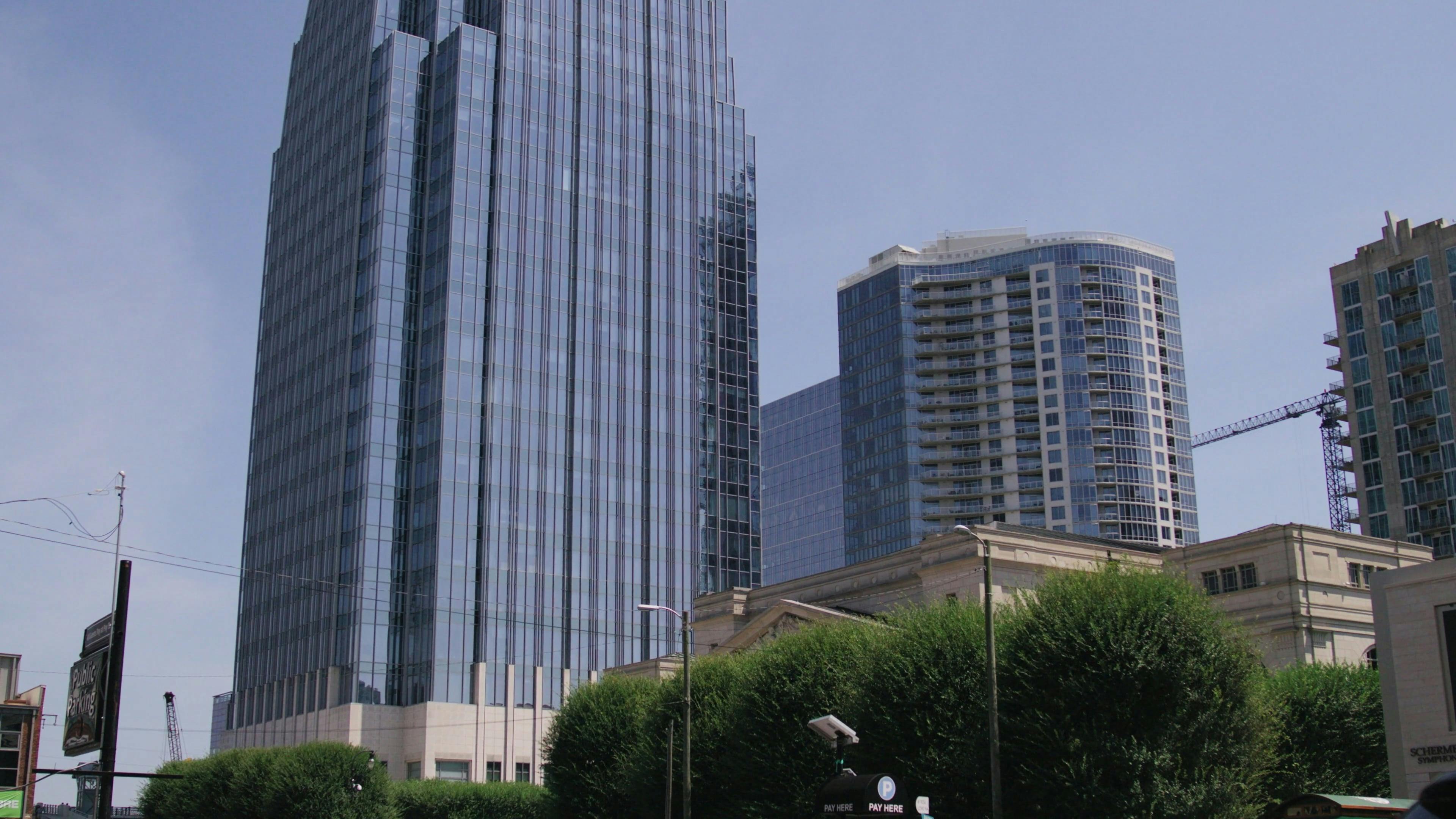 Sky Scraper Building Videos, Download The BEST Free 4k Stock Video ...