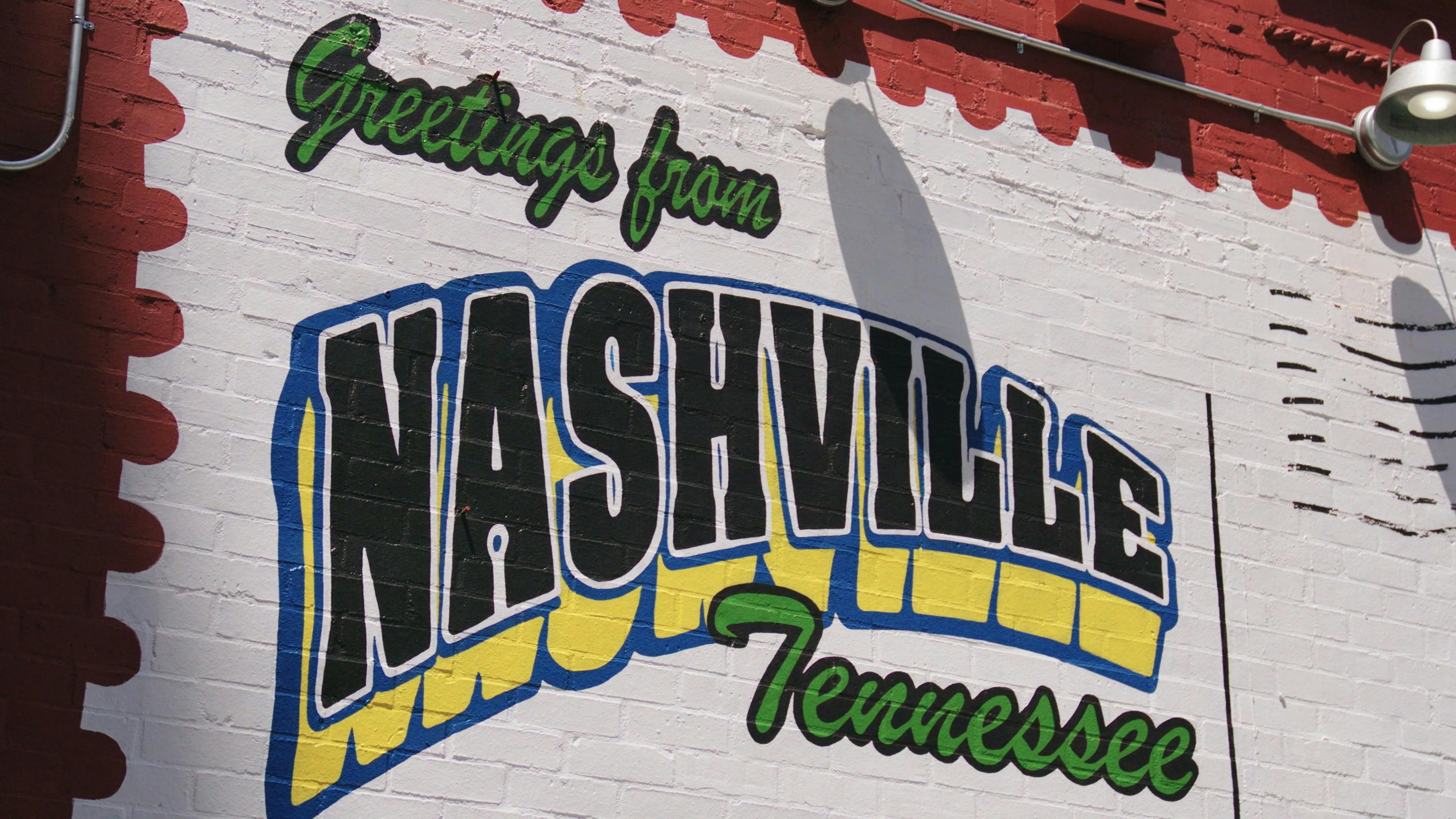 Colored Bricks Videos, Download The BEST Free 4k Stock Video Footage ...