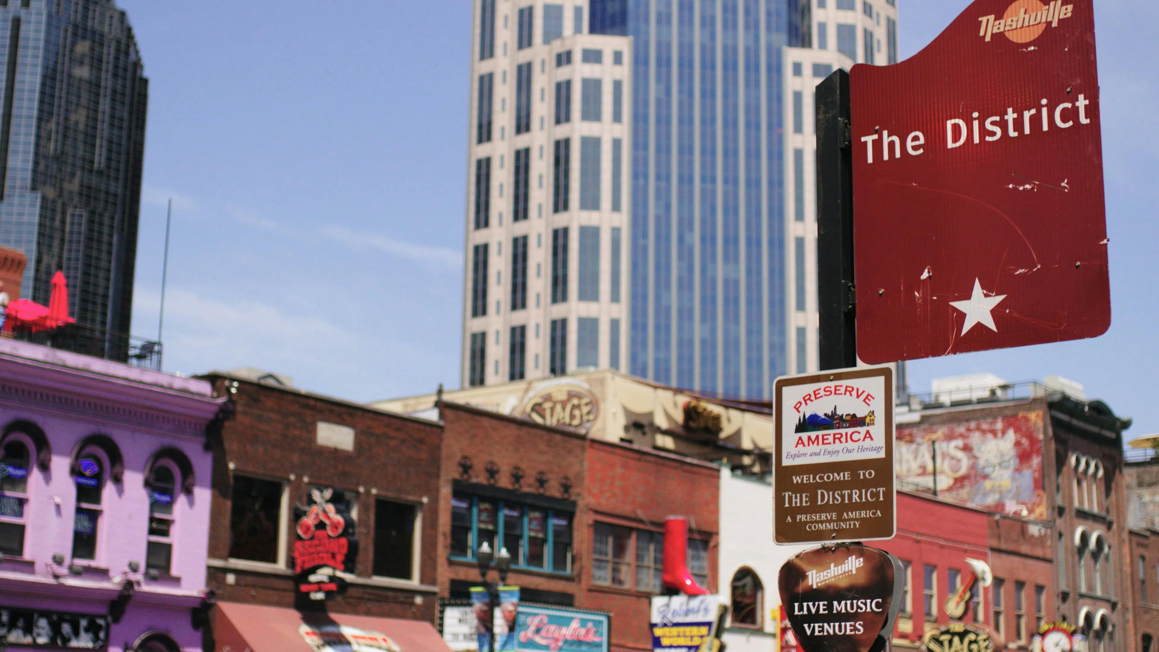 Tourism Development Banner Videos, Download The BEST Free 4k Stock ...