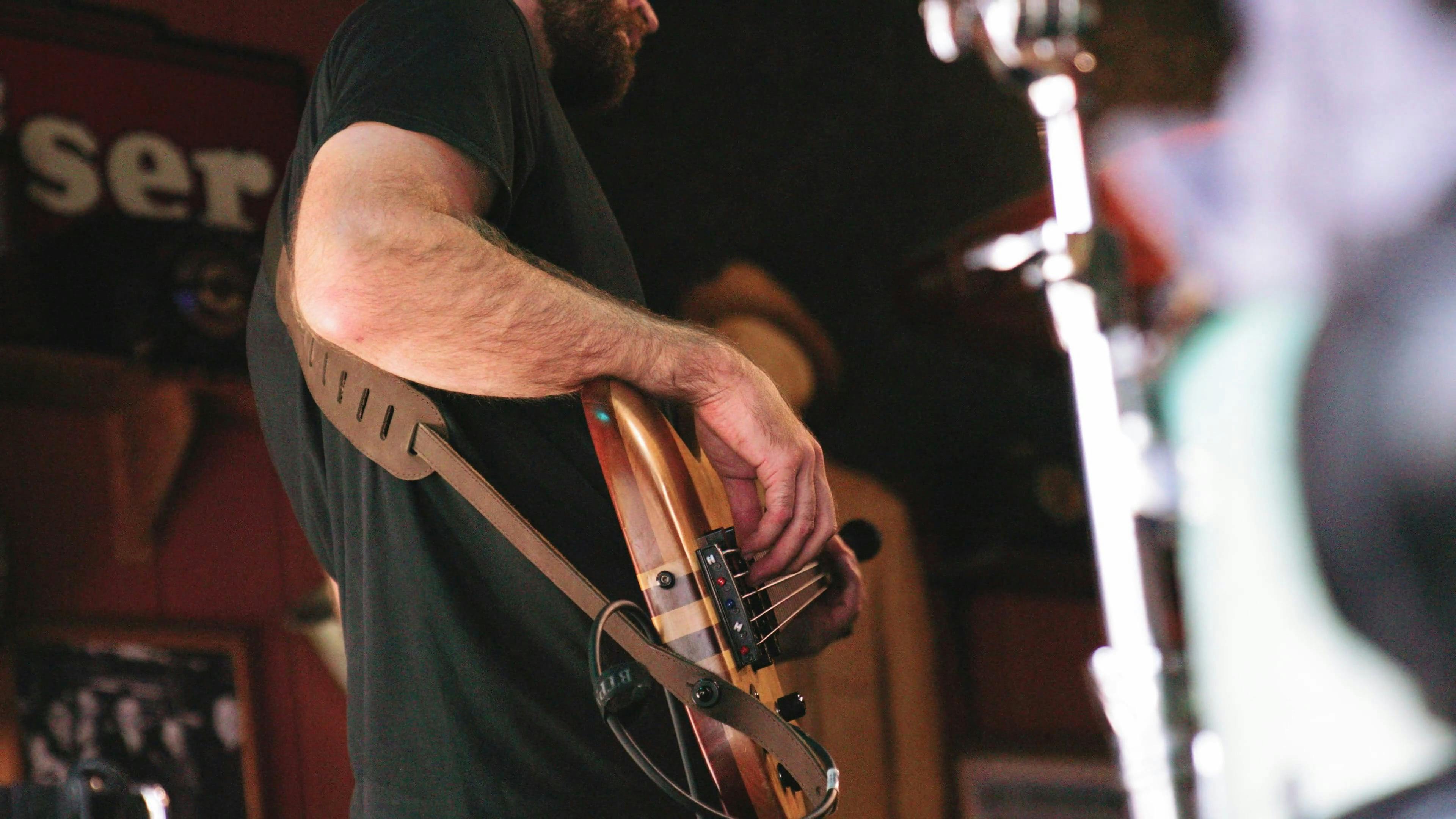 4k Live Recording Studio Wallpaper Videos, Download The BEST Free 4k ...