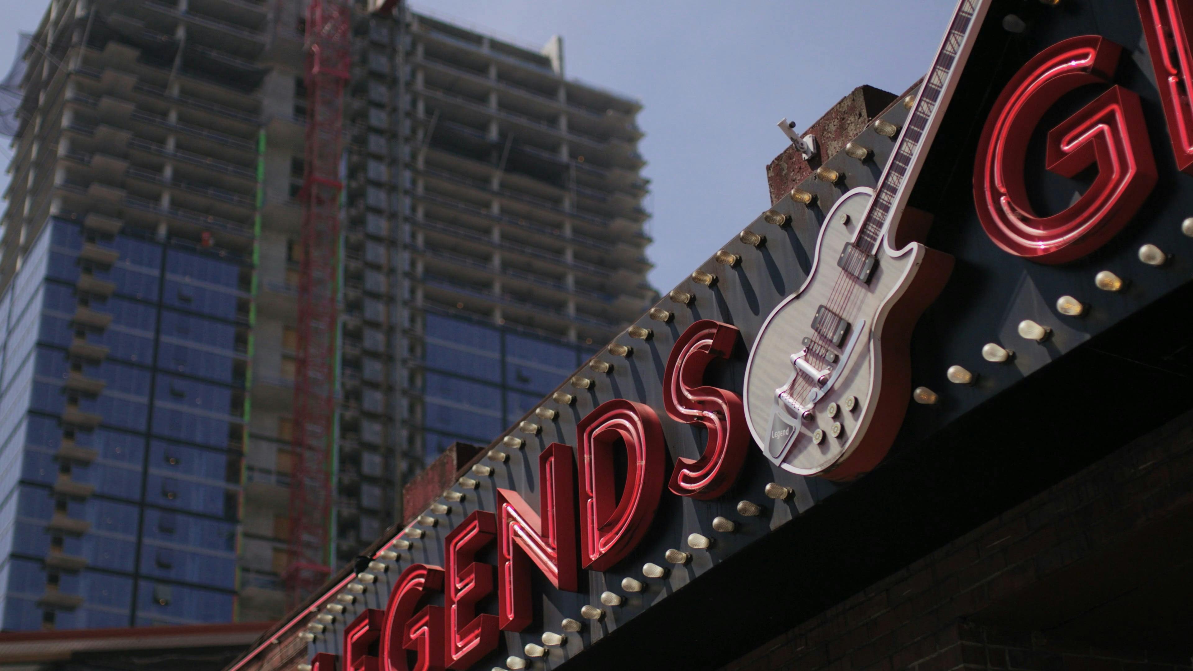 Guitar Shop Videos, Download The BEST Free 4k Stock Video Footage ...