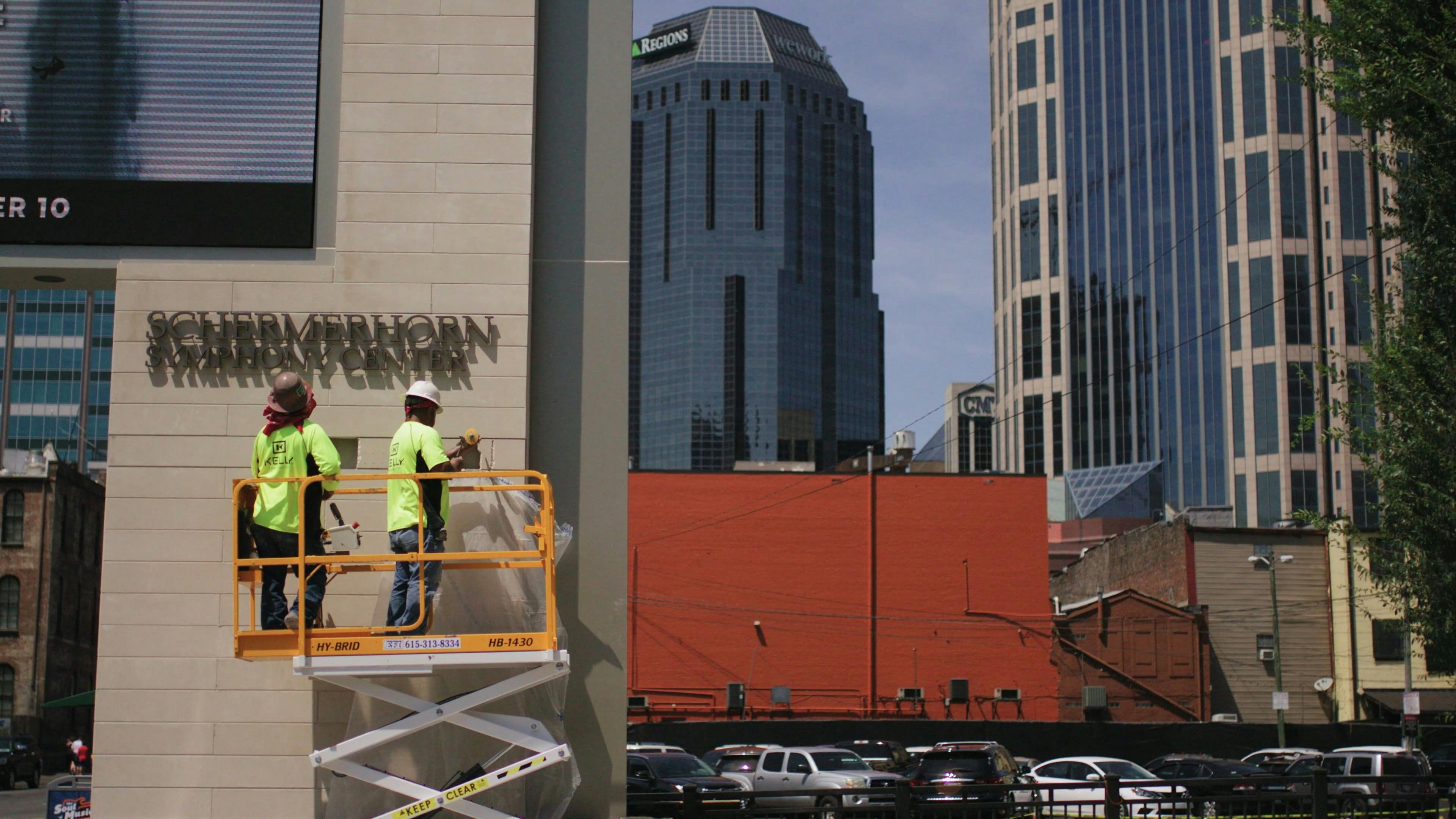 Lift Wall Videos, Download The BEST Free 4k Stock Video Footage & Lift ...