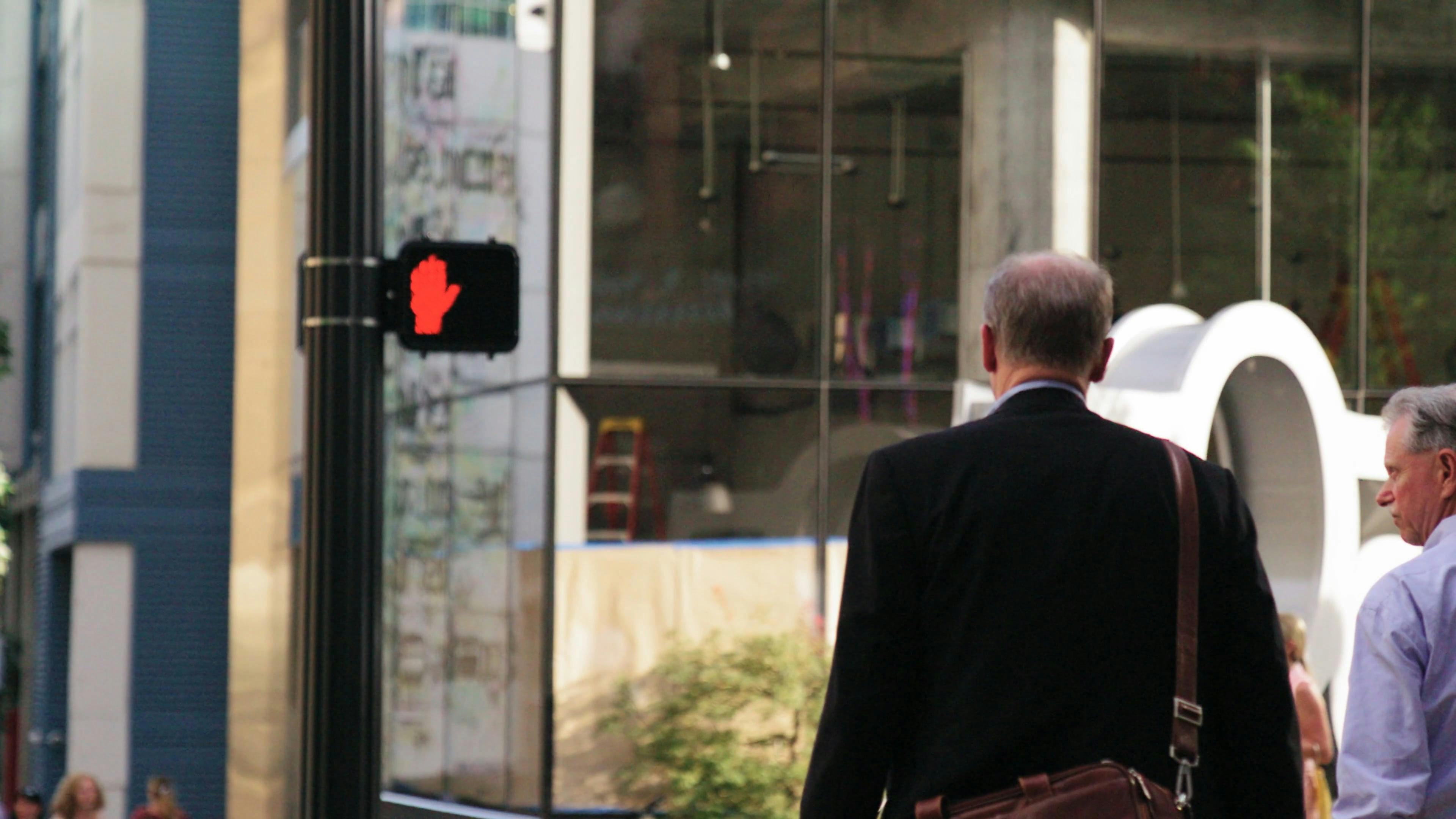 4k City Building Videos, Download The BEST Free 4k Stock Video Footage ...