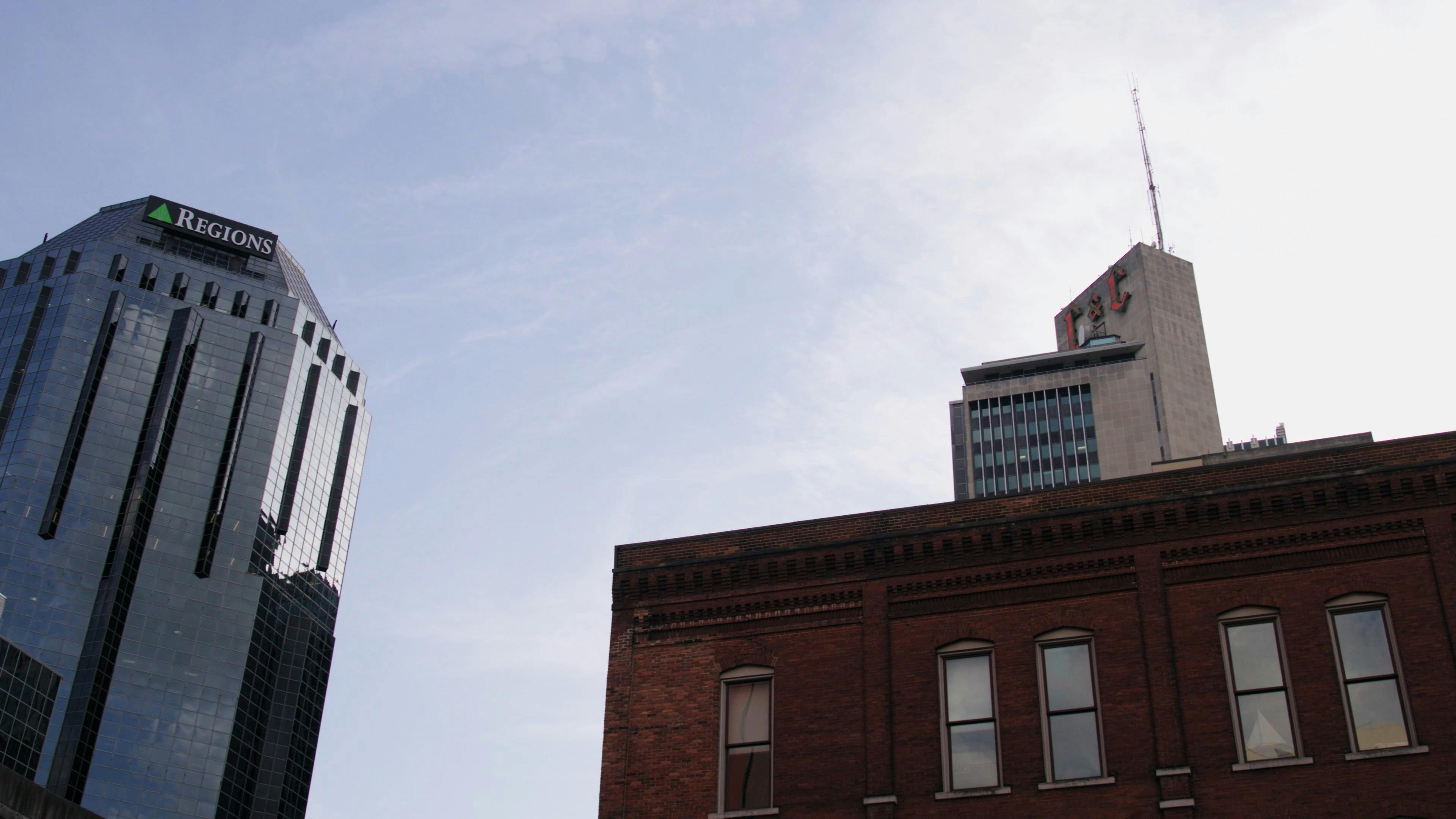 Vertical Towers Videos, Download The BEST Free 4k Stock Video Footage ...