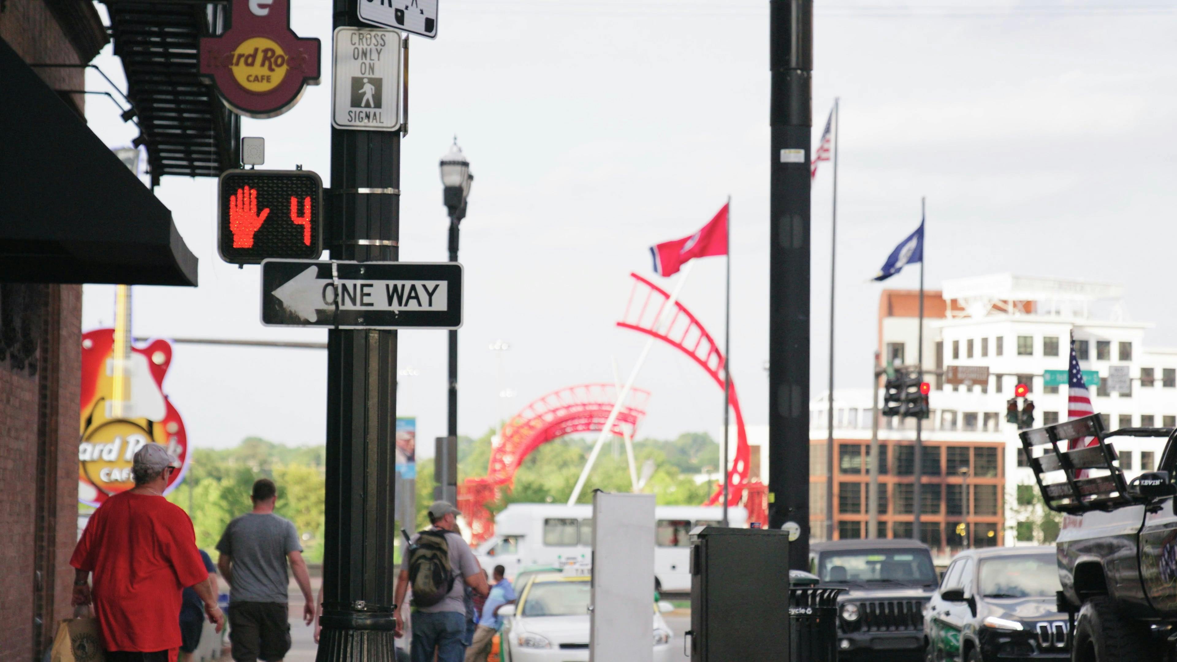 Signs One Way Videos, Download The BEST Free 4k Stock Video Footage ...