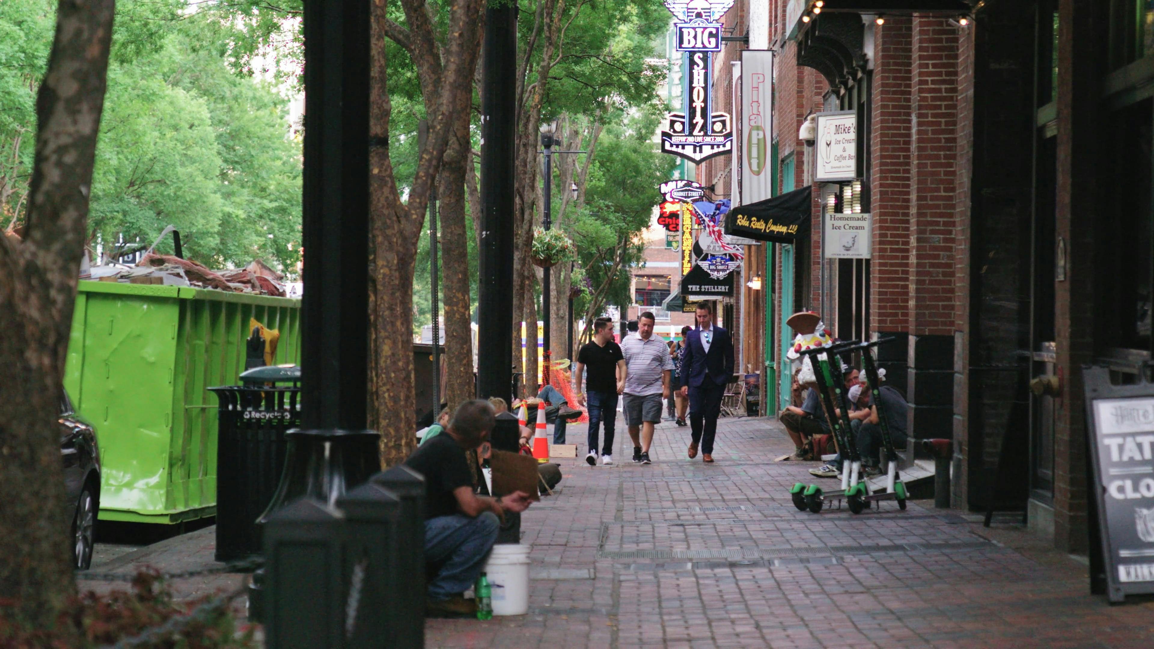 Cafes Local Videos, Download The BEST Free 4k Stock Video Footage ...