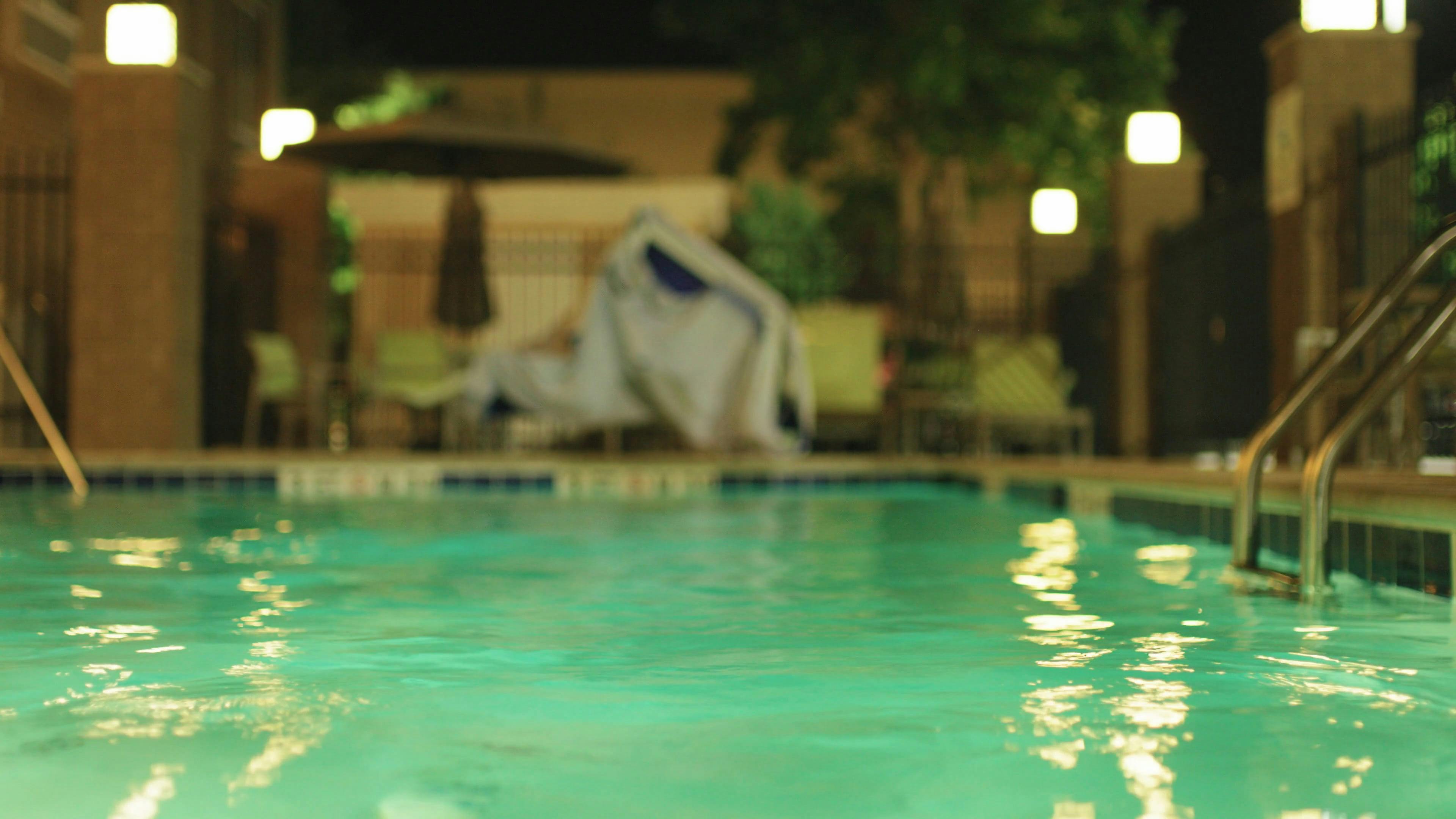 Luxurious Pool Videos, Download The BEST Free 4k Stock Video Footage ...