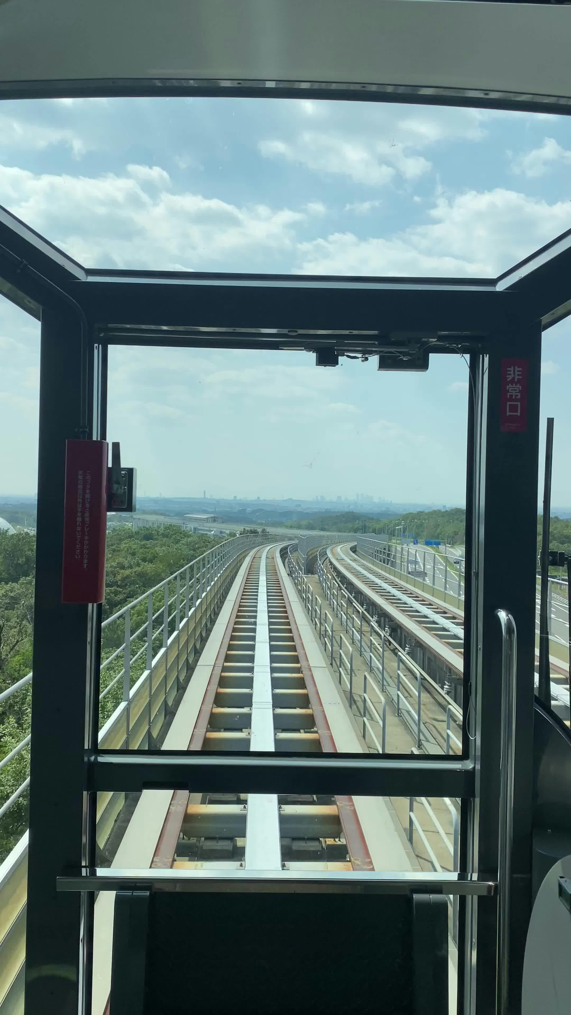 Train Window Videos, Download The BEST Free 4k Stock Video Footage ...