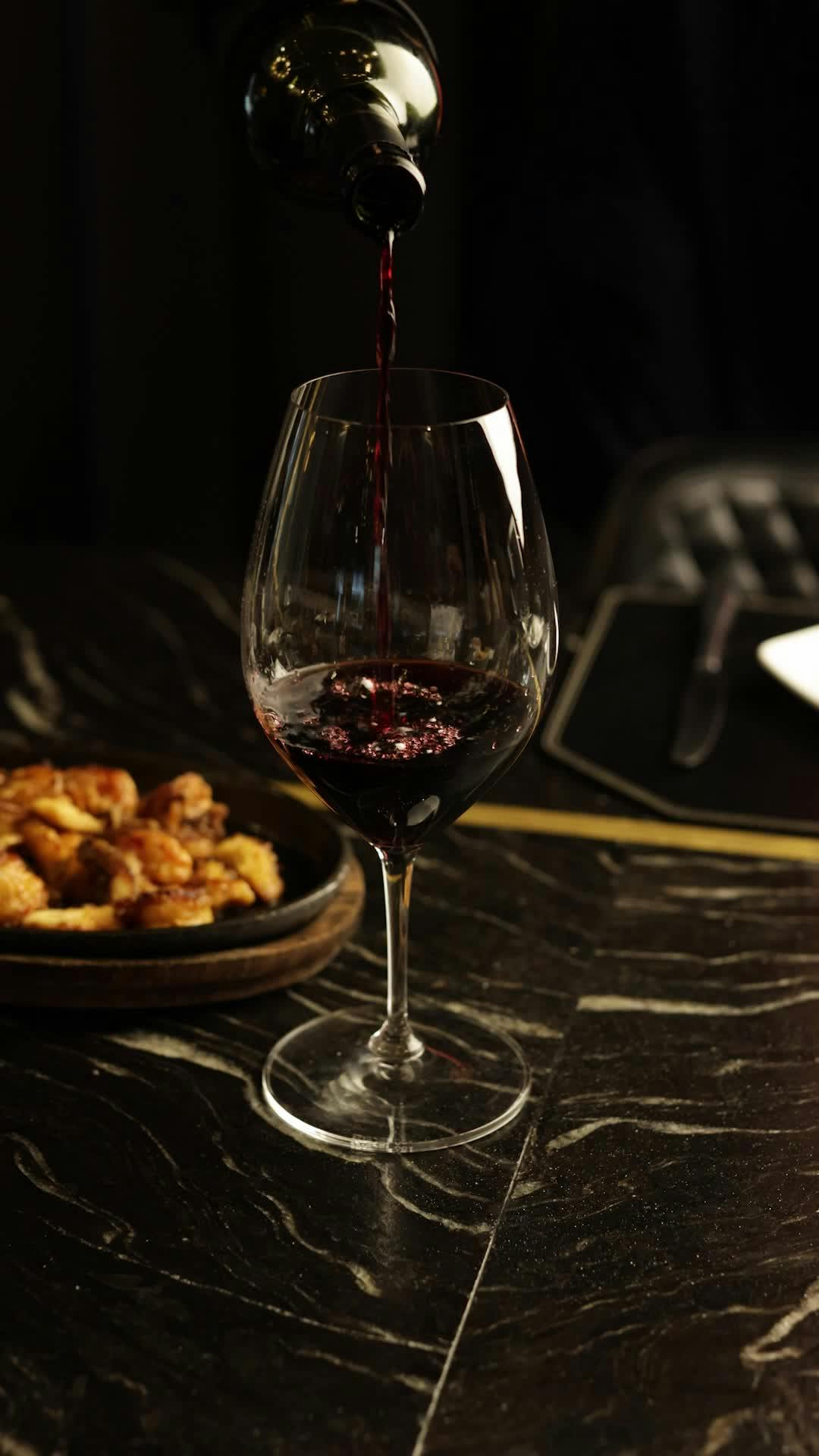 Skipjack Tuna Videos, Download The BEST Free 4k Stock Video Footage ...