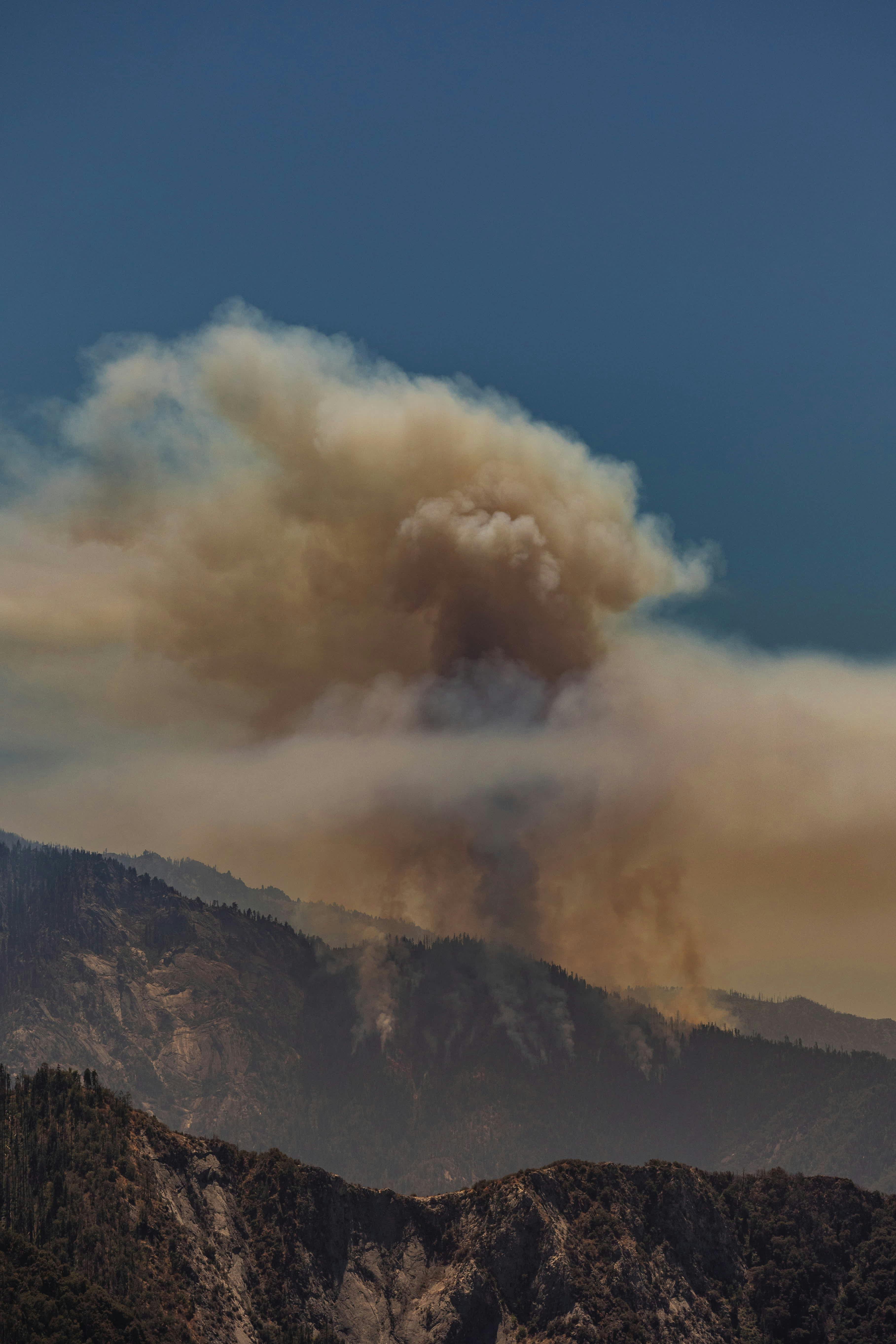 Earthquake Videos, Download The BEST Free 4k Stock Video Footage ...