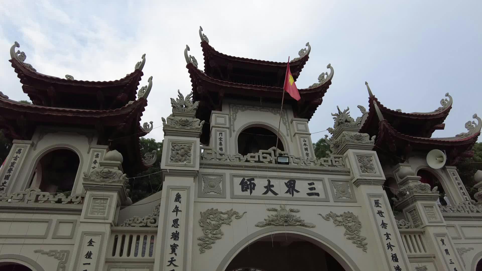 Gate Way Colony In Hyderabad Videos, Download The BEST Free 4k Stock ...