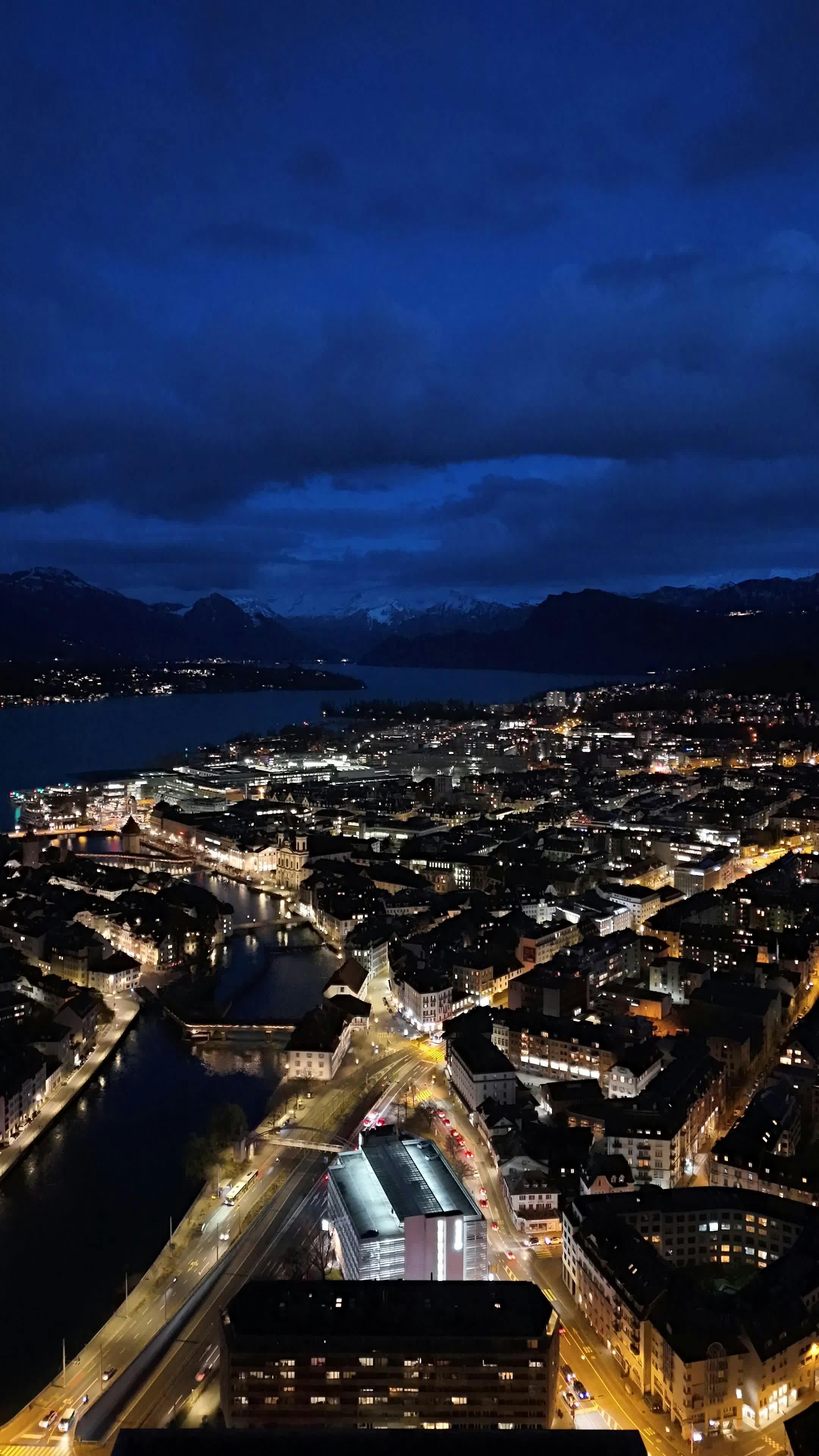 Crime Scape Videos, Download The BEST Free 4k Stock Video Footage & Crime Scape HD Video Clips