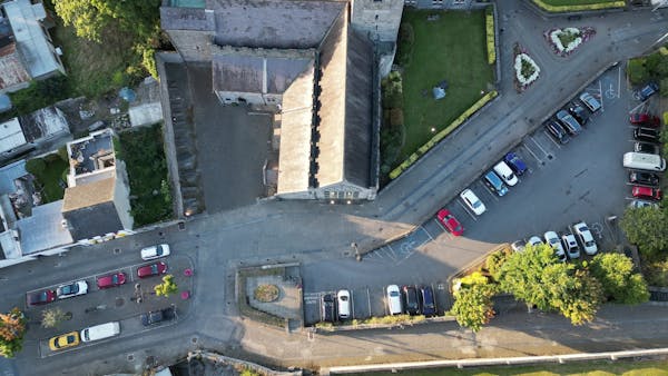 4k Background Videos, Download The BEST Free 4k Stock Video Footage ...