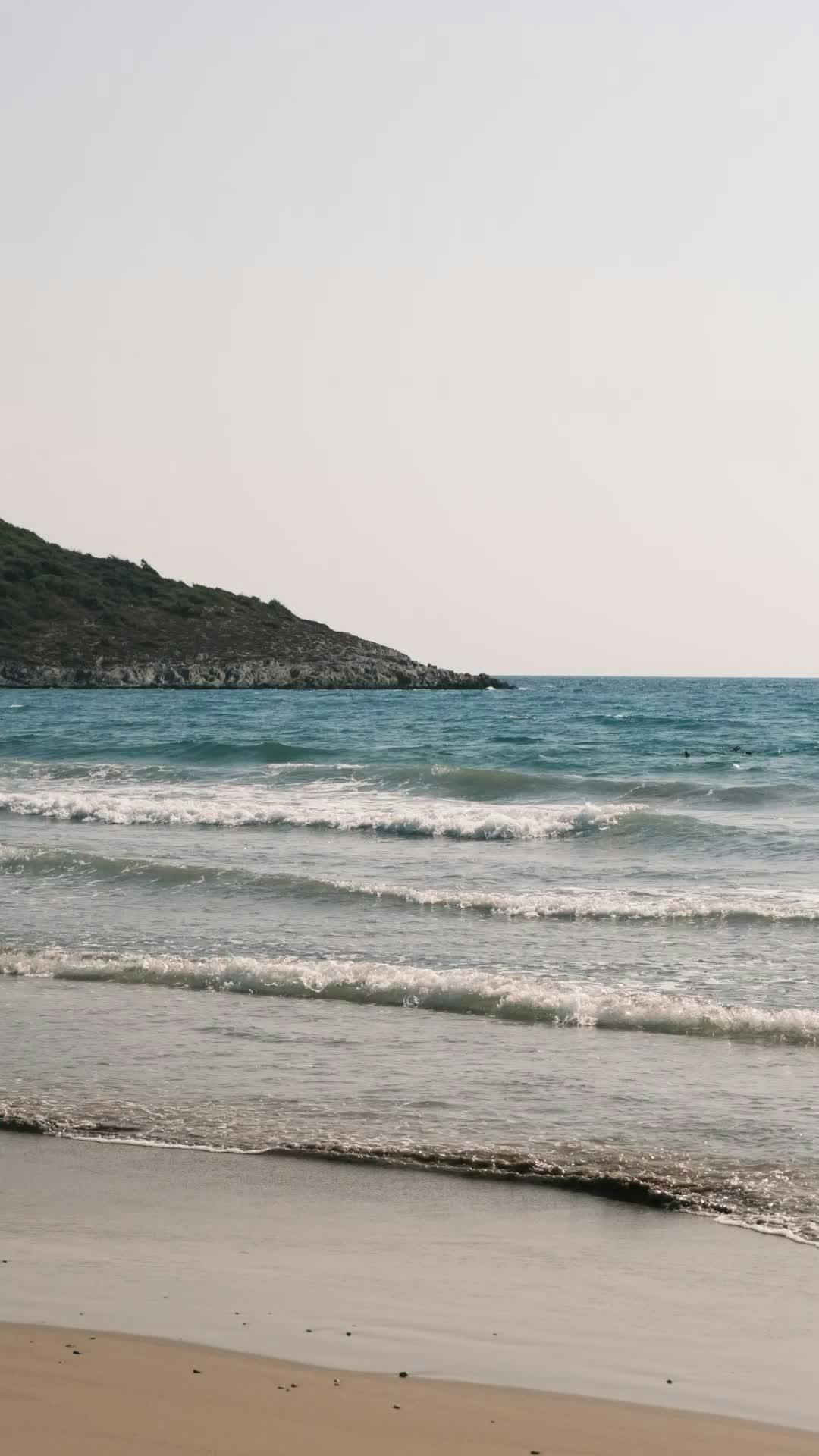 Seaside Environment Videos, Download The BEST Free 4k Stock Video ...